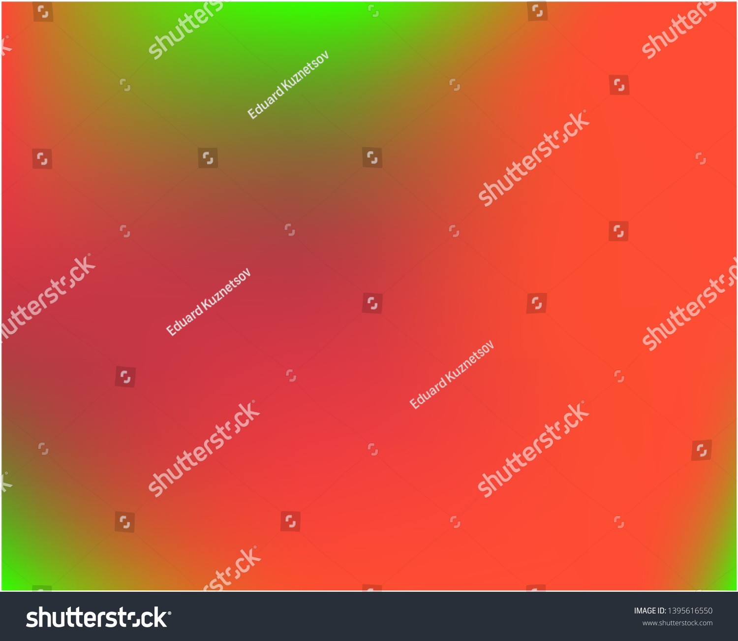 Cool Backdrop Simple Patterns Vector Illustration Stock Vector (Royalty ...