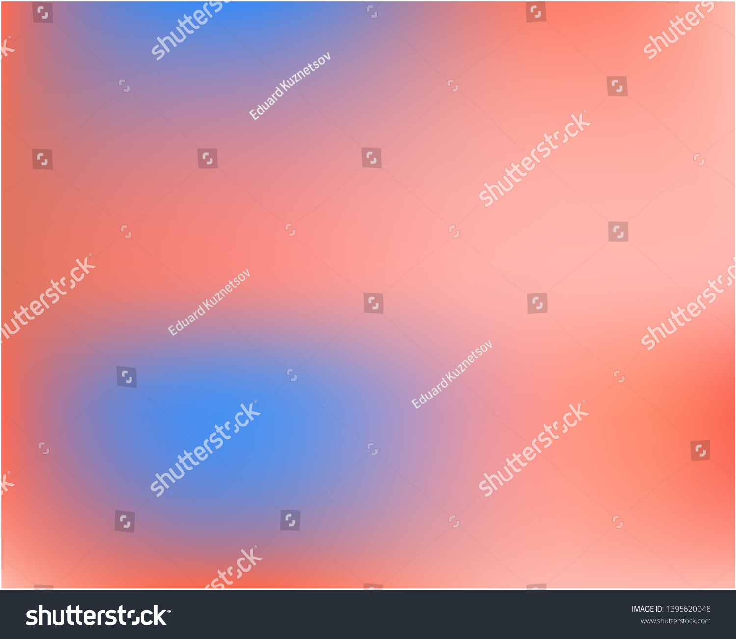 Cool Backdrop Simple Patterns Vector Illustration Stock Vector (Royalty ...