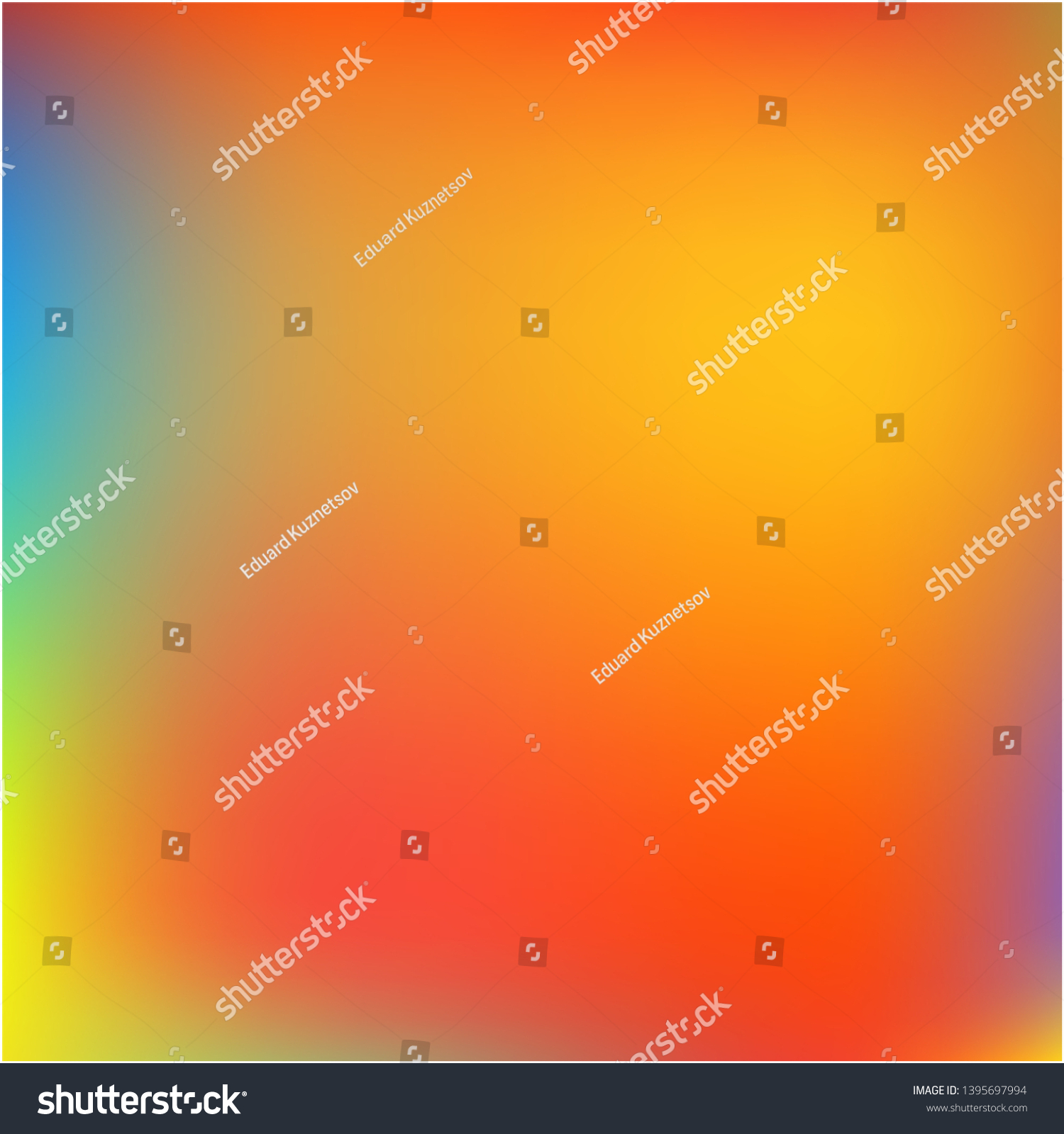 Cool Backdrop Simple Patterns Vector Illustration Stock Vector (Royalty ...