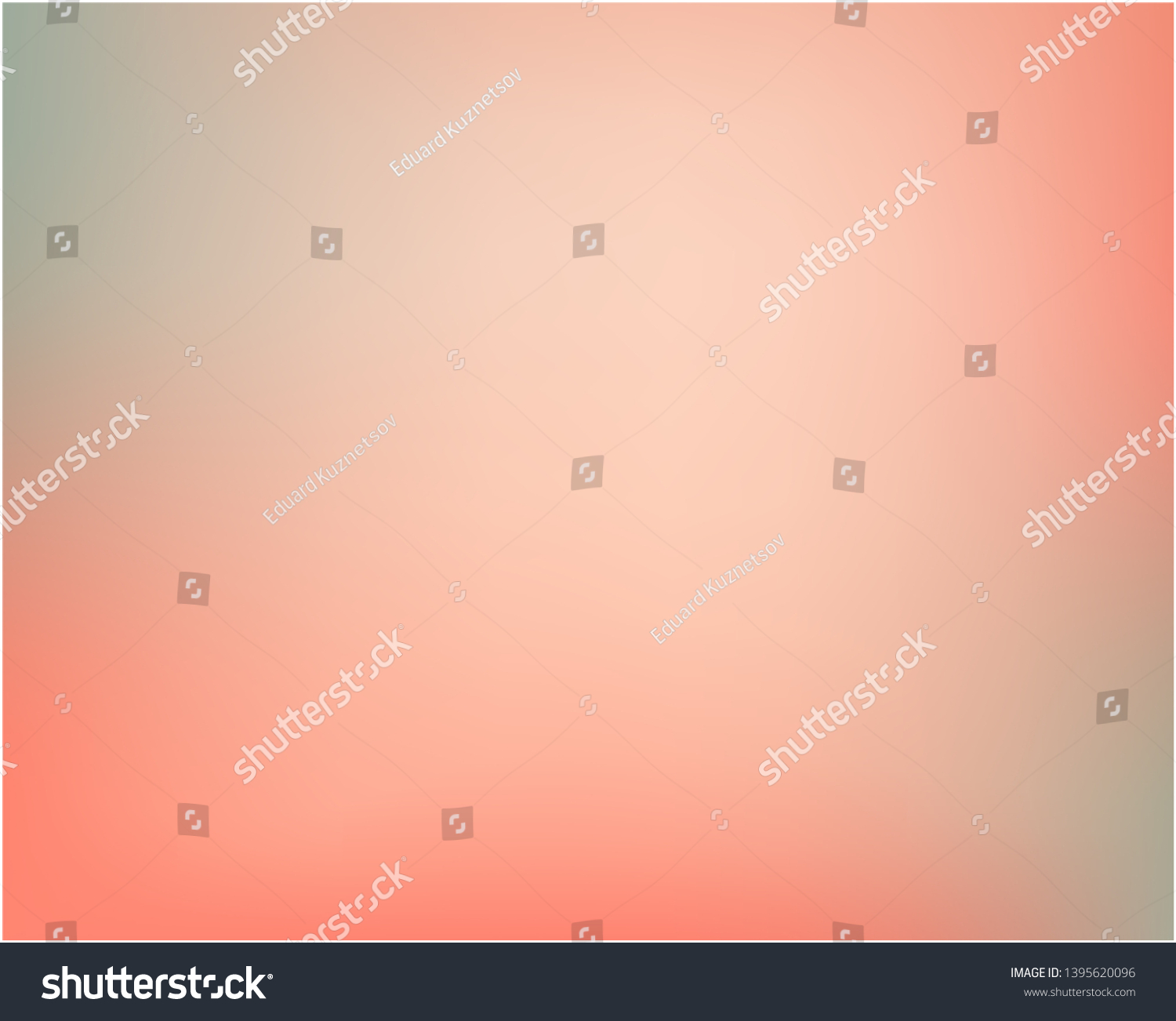 Cool Backdrop Simple Patterns Vector Illustration Stock Vector (Royalty ...