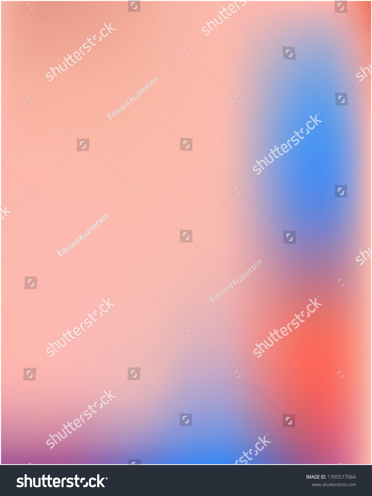 Cool Backdrop Simple Patterns Vector Illustration Stock Vector (Royalty ...