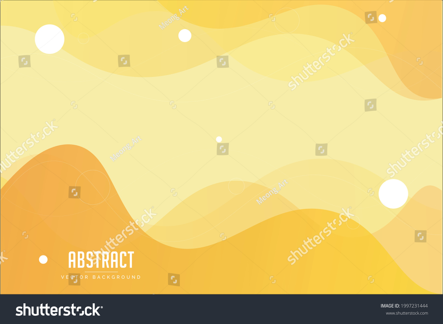 Cool Background Design Posters Vector Illustration Stock Vector ...