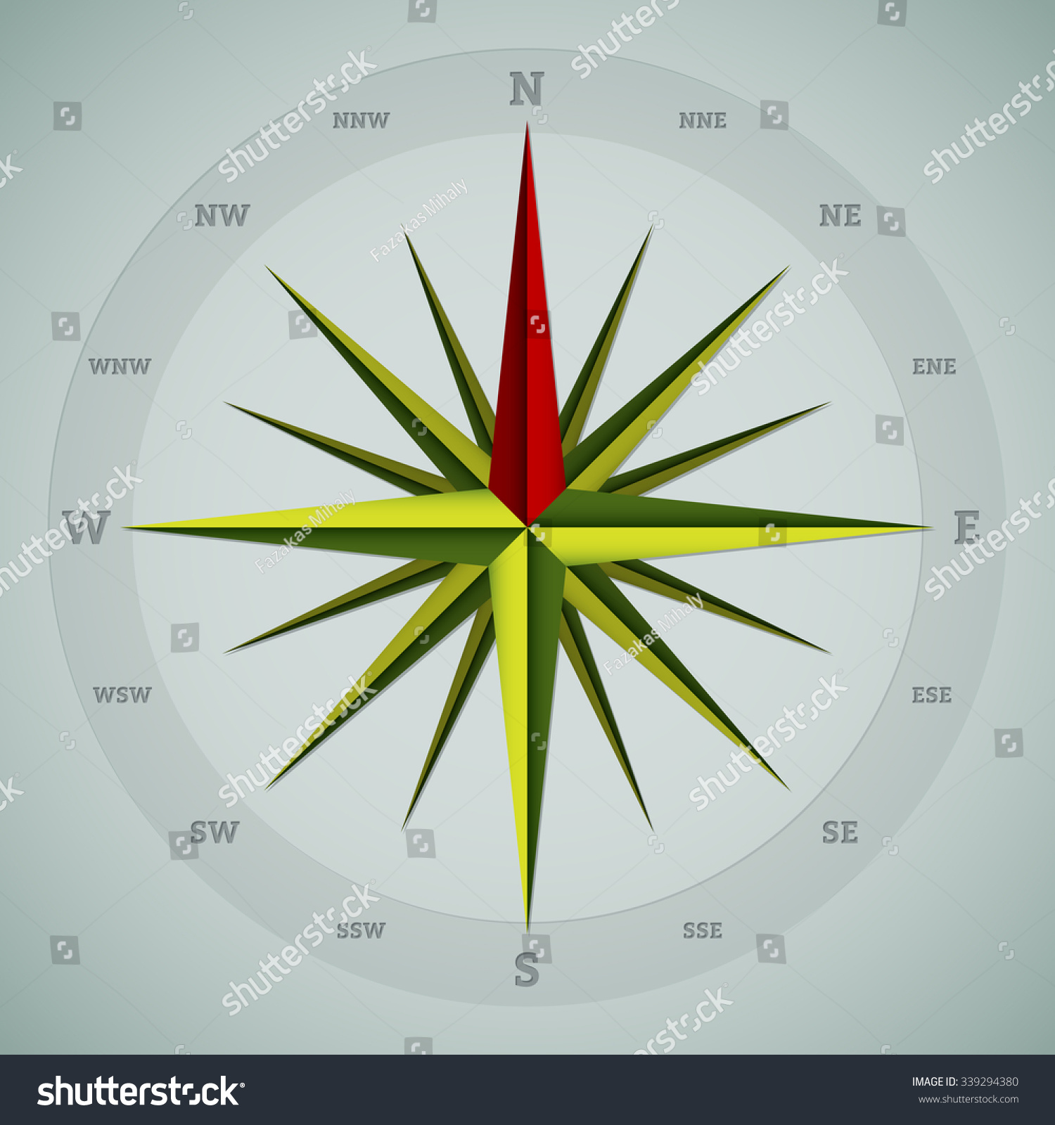 13,226 16 points Images, Stock Photos & Vectors | Shutterstock