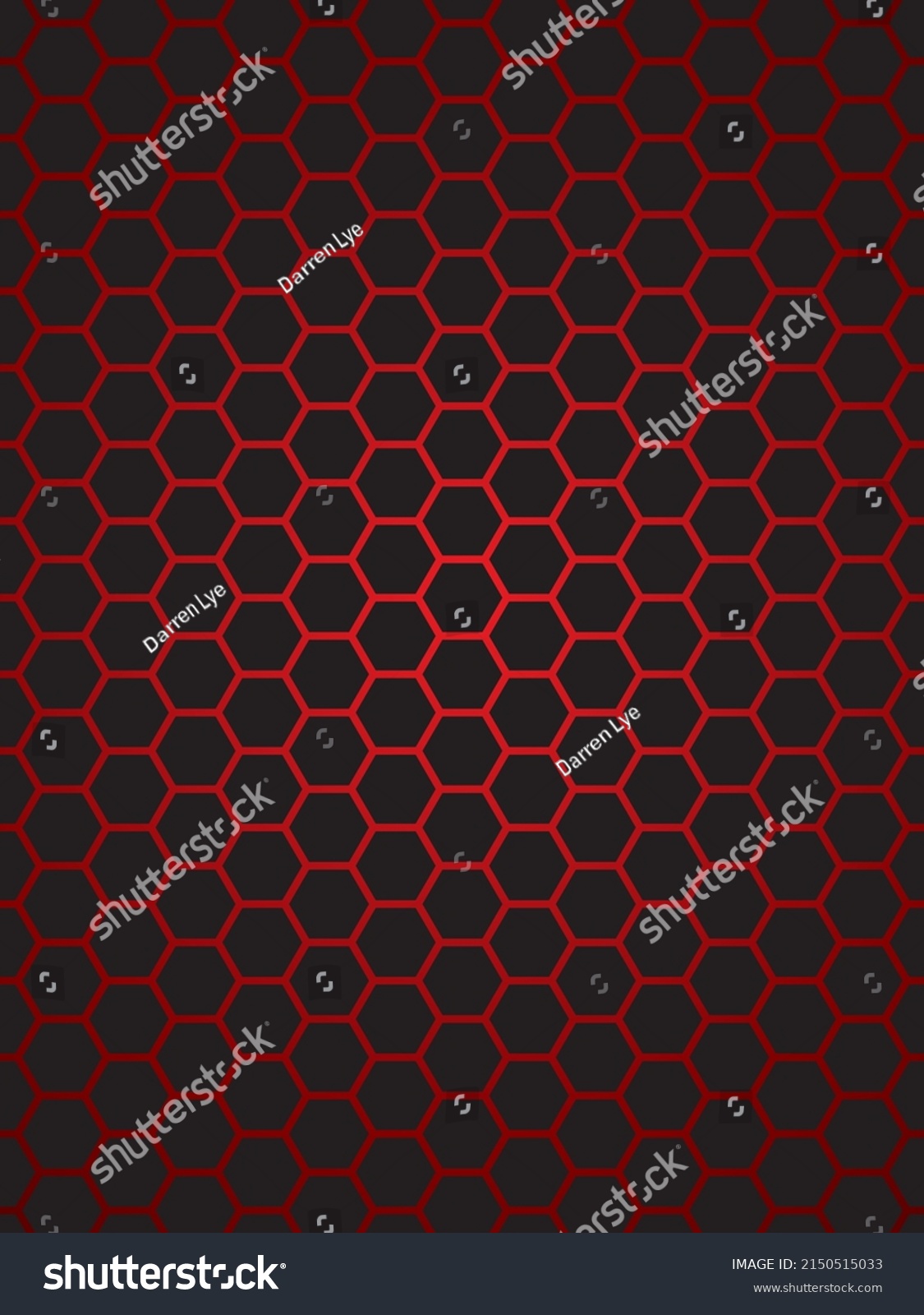11,369 Hexagonal color wheel Images, Stock Photos & Vectors | Shutterstock