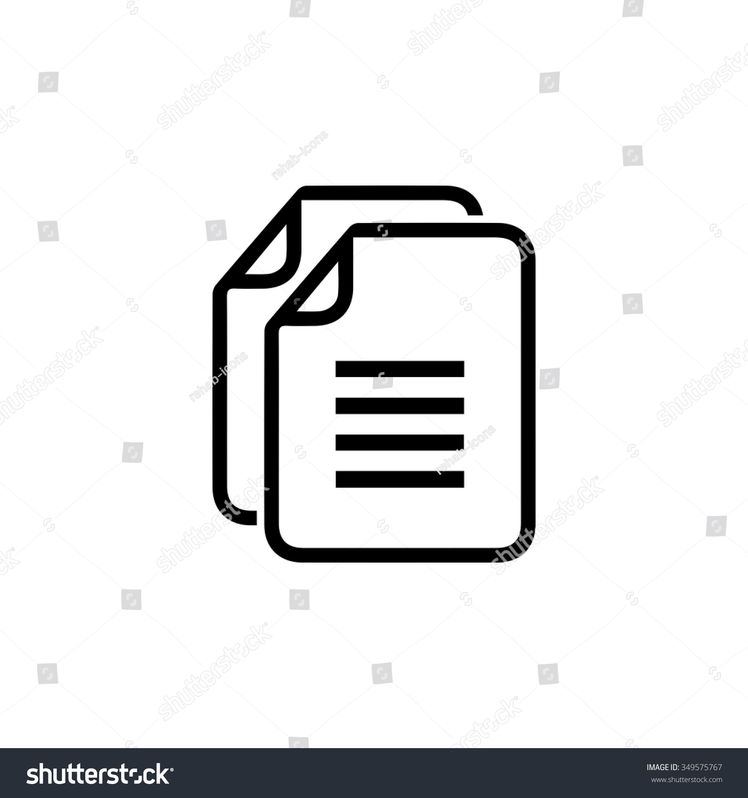 1,906,517 imágenes de Copy symbol - Imágenes, fotos y vectores de stock ...