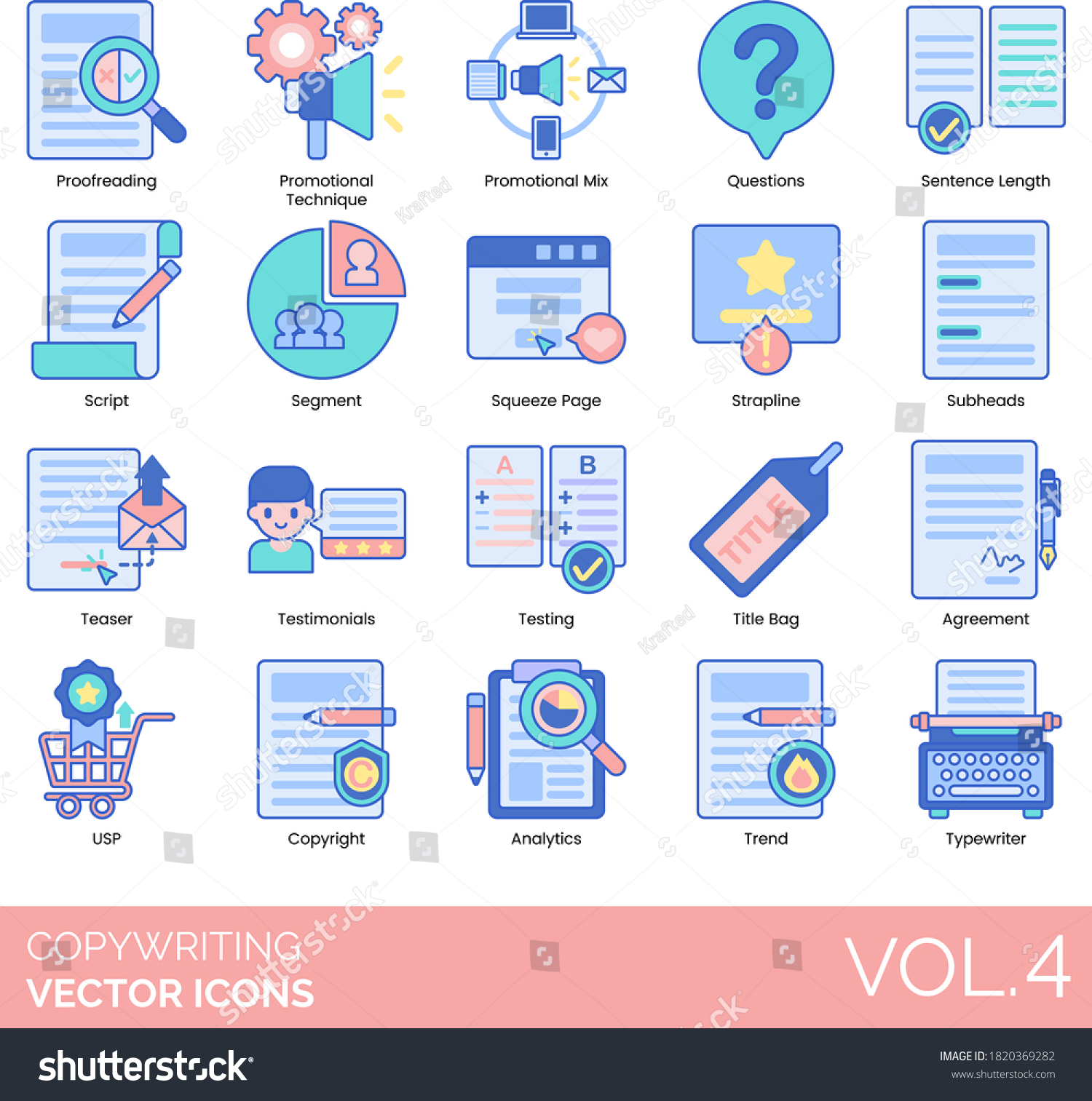 Straplines Images, Stock Photos & Vectors | Shutterstock