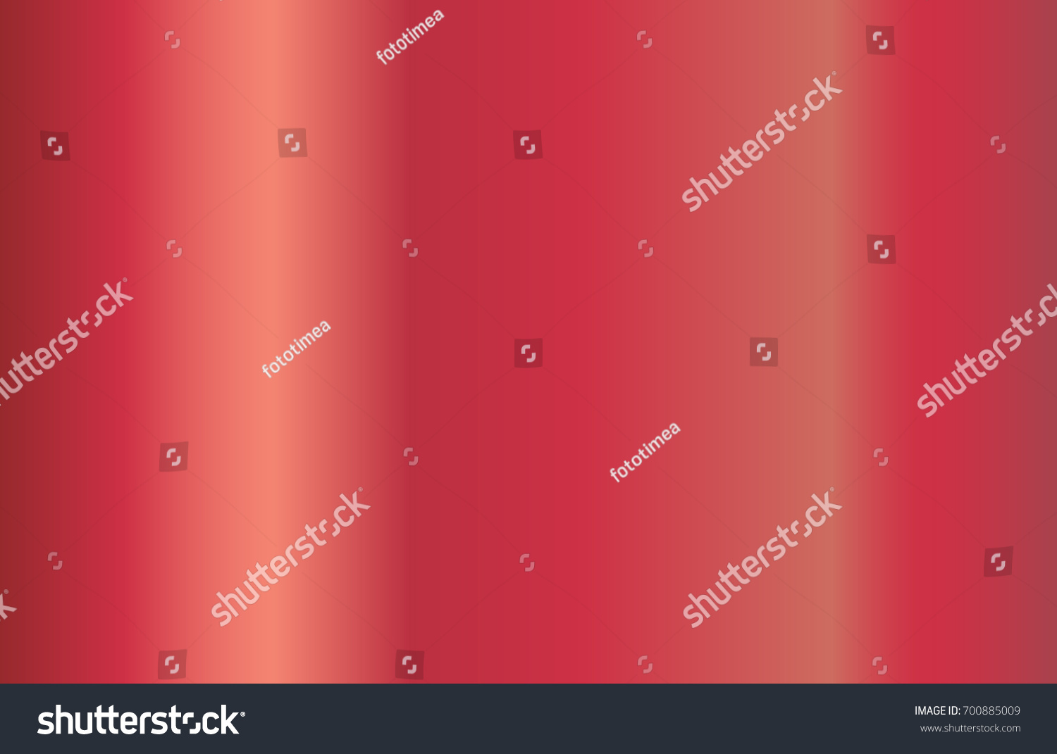 Coral Gradient Vector Background: เวกเตอร์สต็อก (ปลอดค่าลิขสิทธิ์ ...