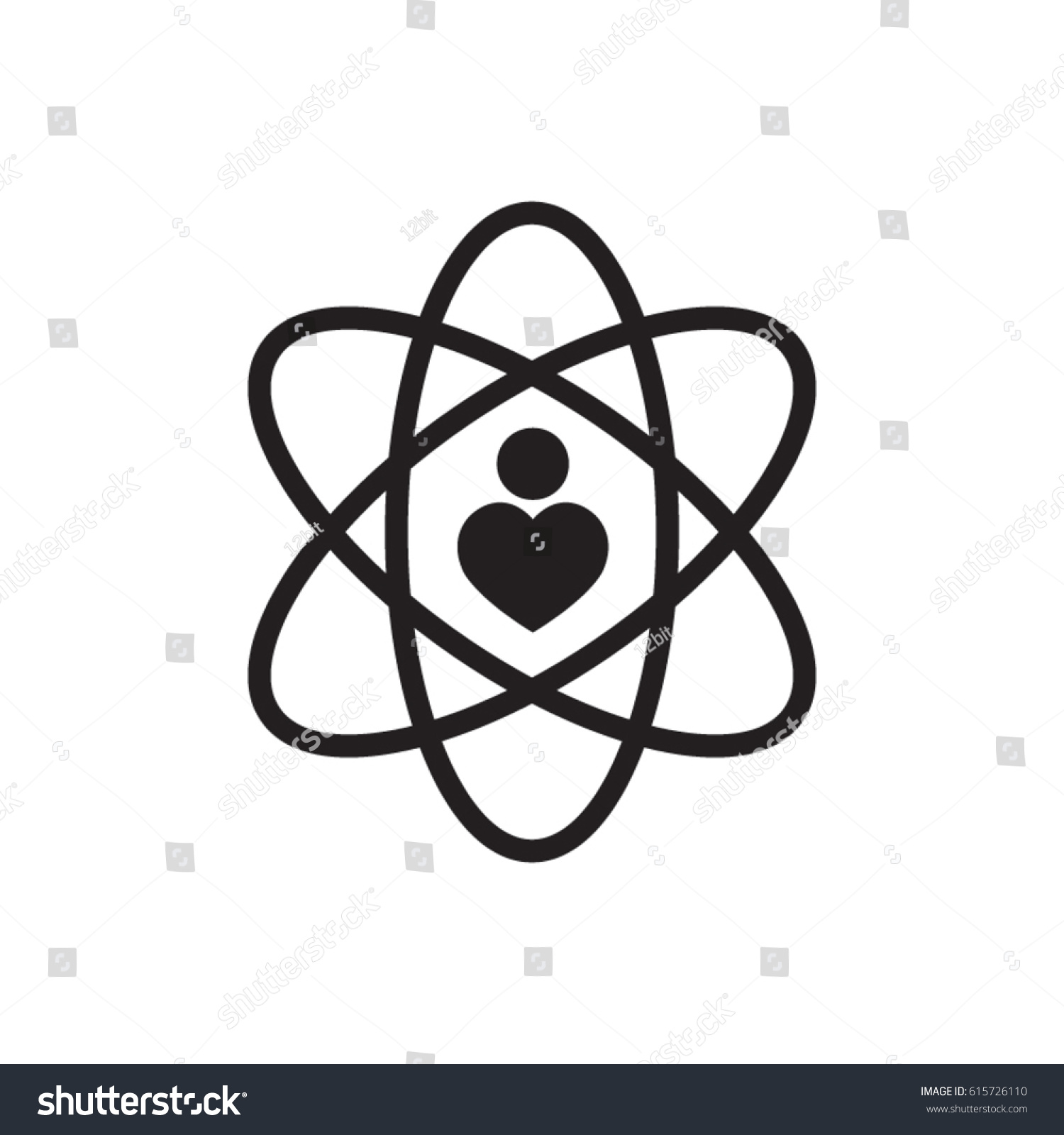 820 Core values logo Images, Stock Photos & Vectors | Shutterstock