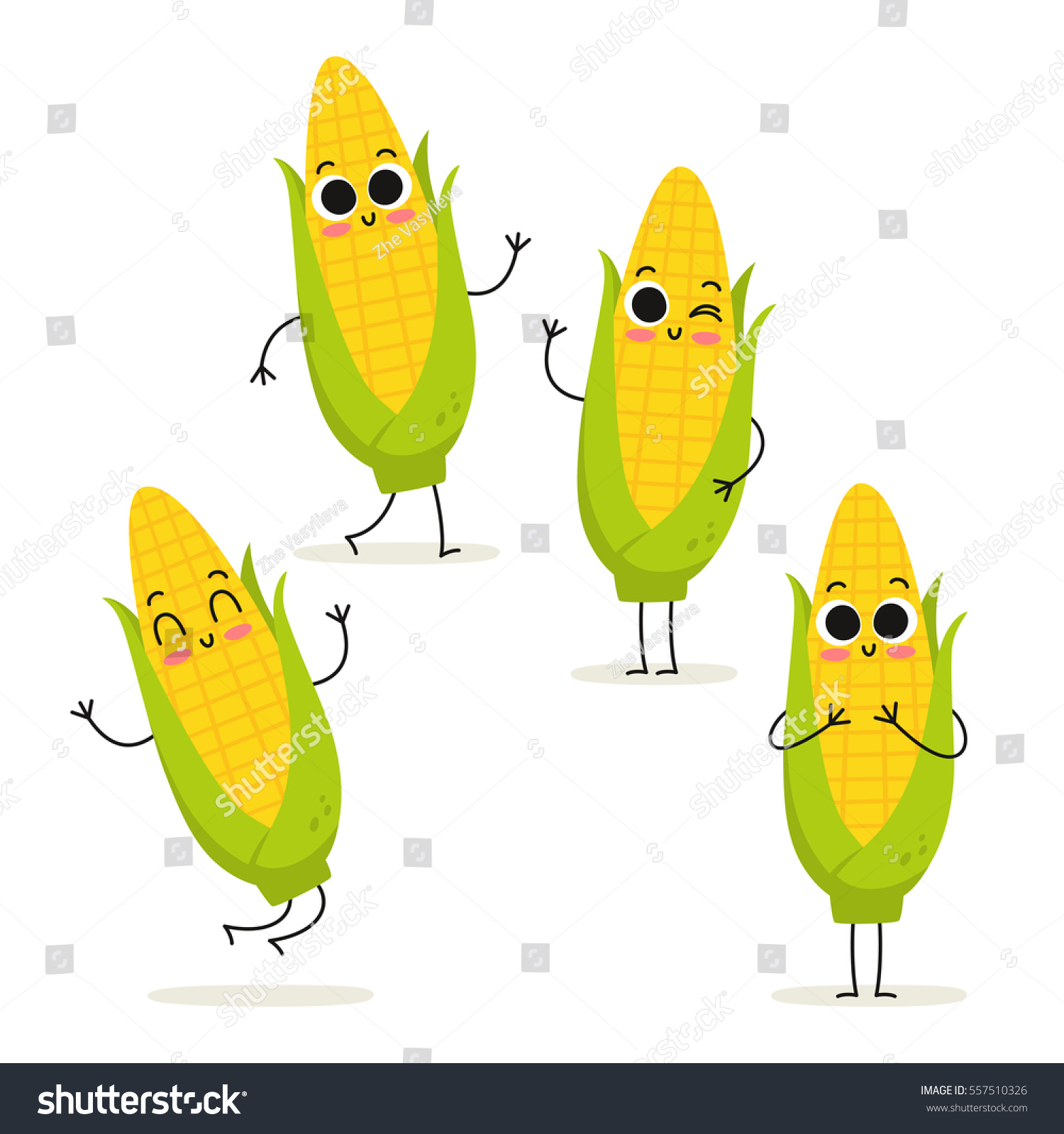 38,870 Smiling corn Images, Stock Photos & Vectors | Shutterstock