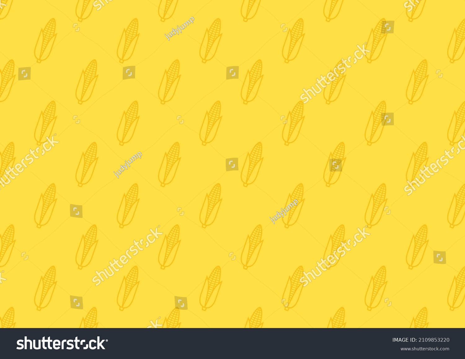 Corn background 1,078,140 รายการ ภาพ ภาพสต็อกและเวกเตอร์ | Shutterstock