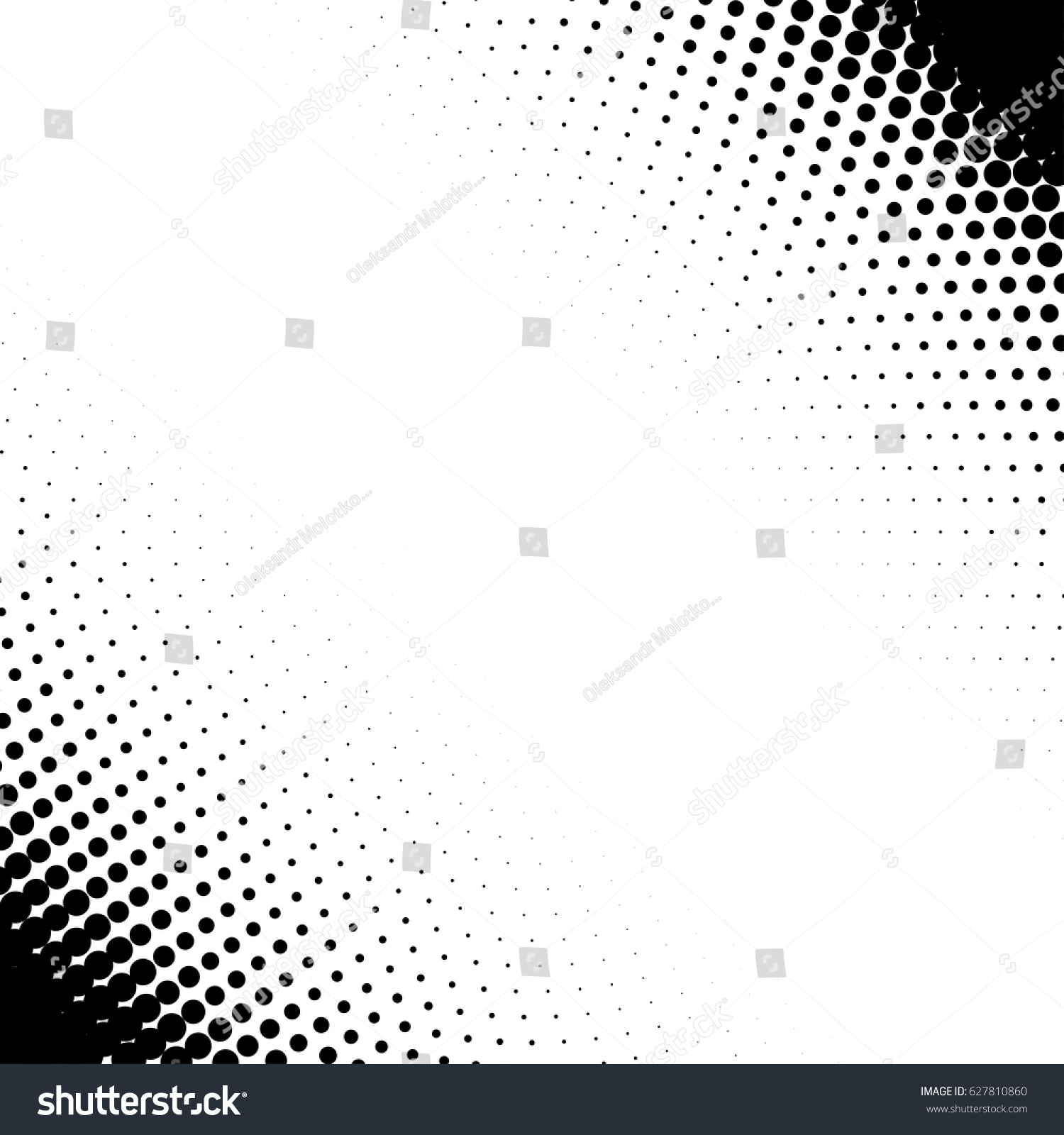 151,565 Circle corner Images, Stock Photos & Vectors | Shutterstock