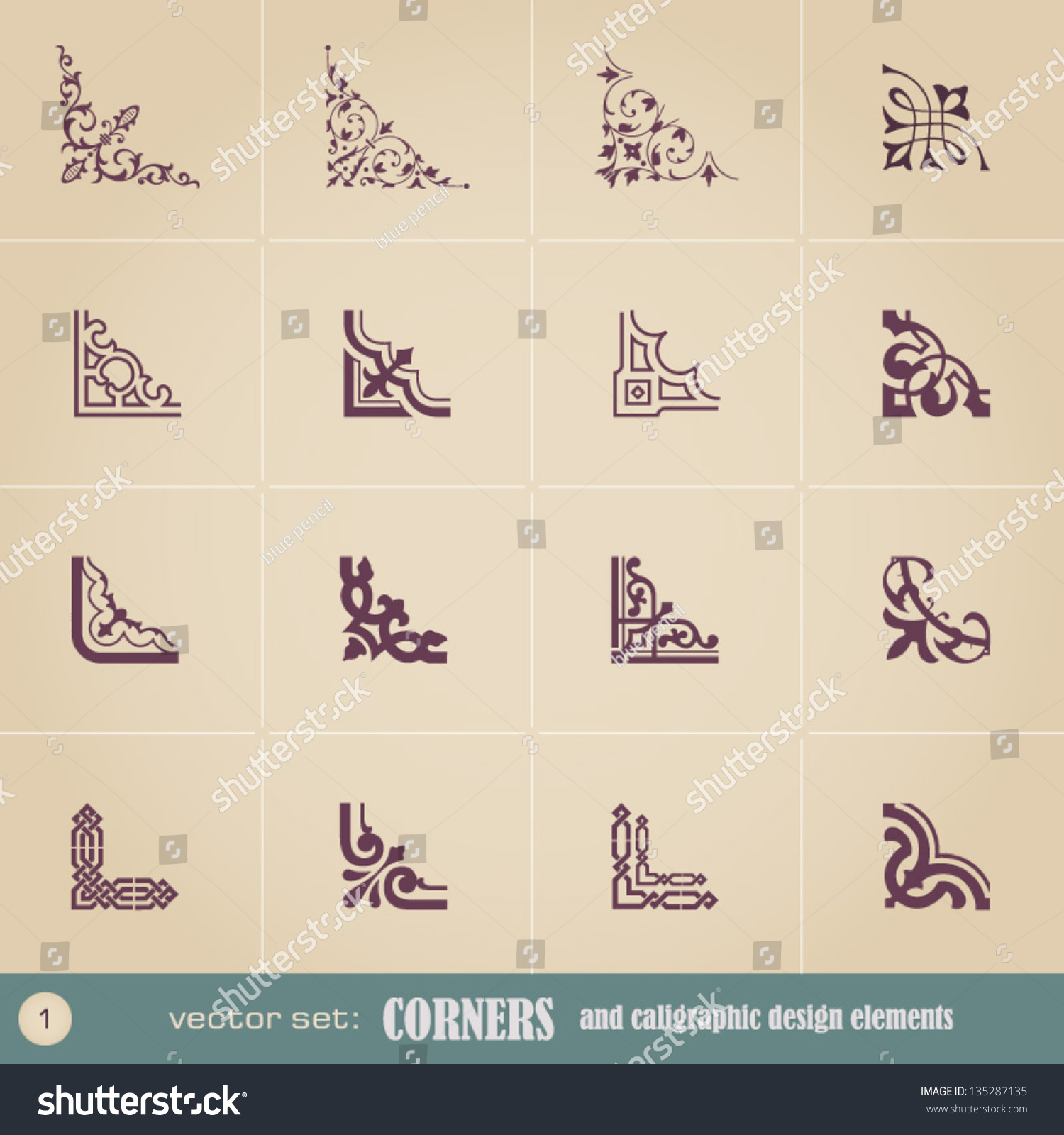288,225 Retro corners Images, Stock Photos & Vectors | Shutterstock
