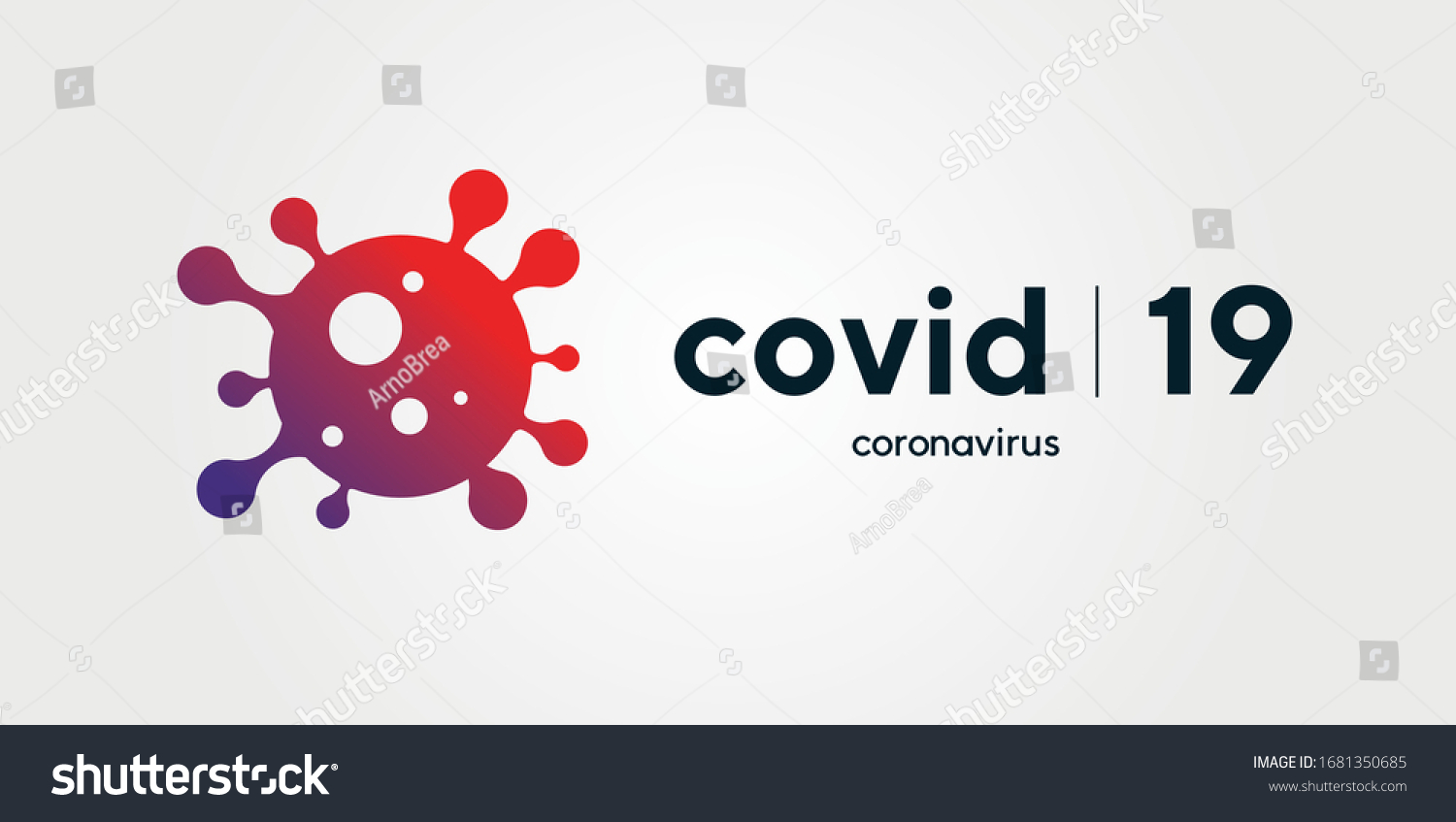 133,386 Virus logos Images, Stock Photos & Vectors | Shutterstock