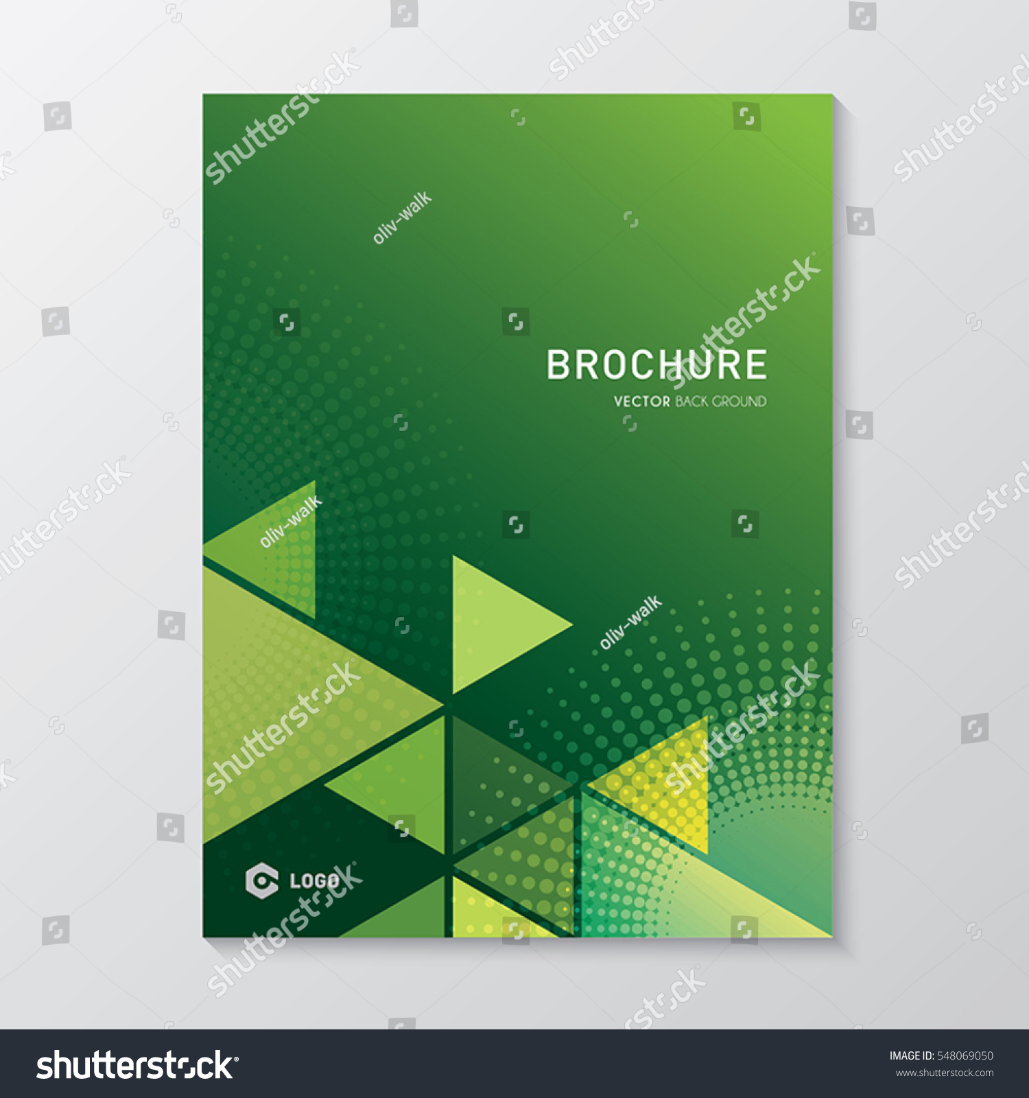 26,394 Program cover Images, Stock Photos & Vectors | Shutterstock