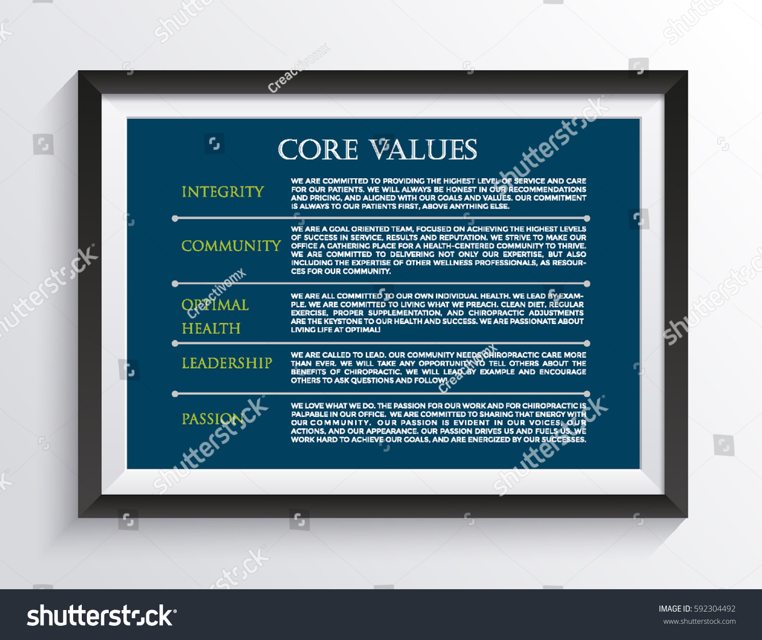 13,165 Wall values 图片、库存照片和矢量图 | Shutterstock