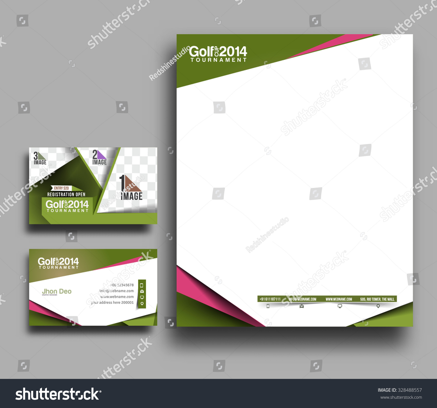 1,364 Customer care poster Images, Stock Photos & Vectors | Shutterstock