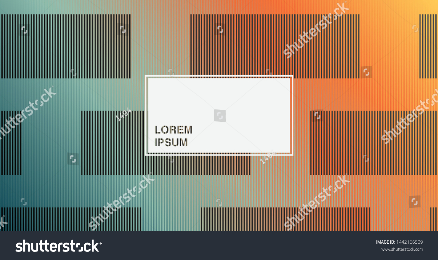 Corporative Background Vector Illustration Design 4k Stock Vector ...