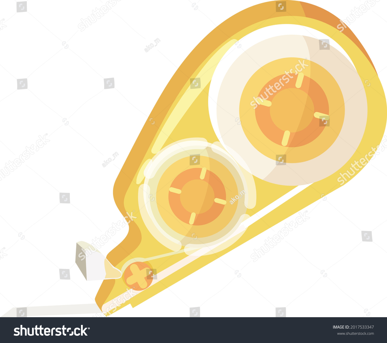 1,487 Correction tape Stock Illustrations, Images & Vectors | Shutterstock