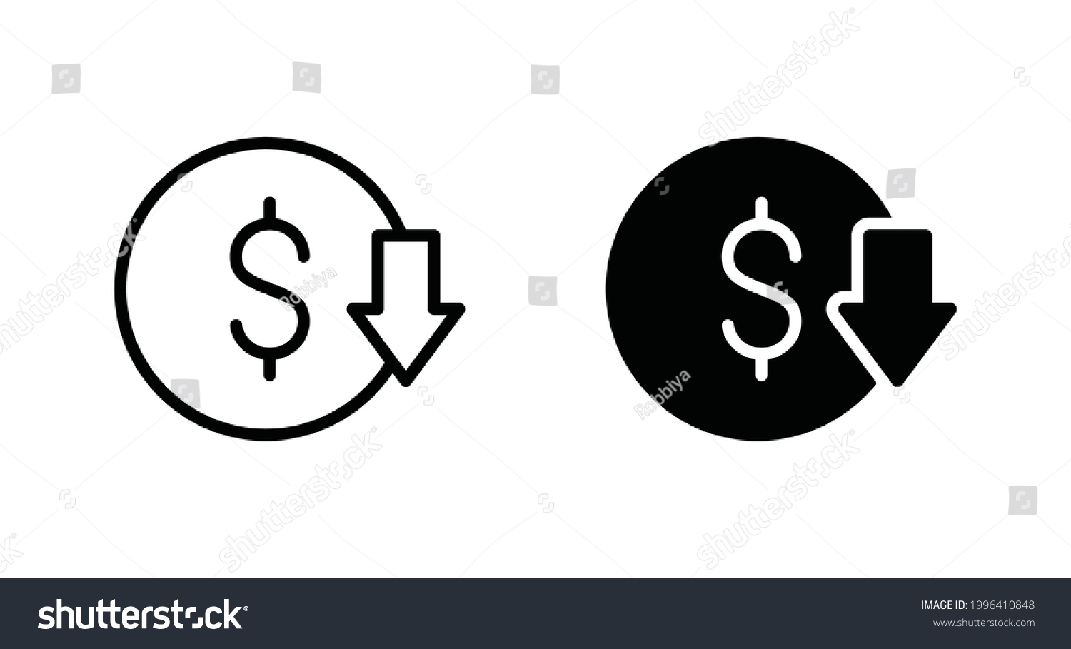 448 Lower fees Images, Stock Photos & Vectors | Shutterstock
