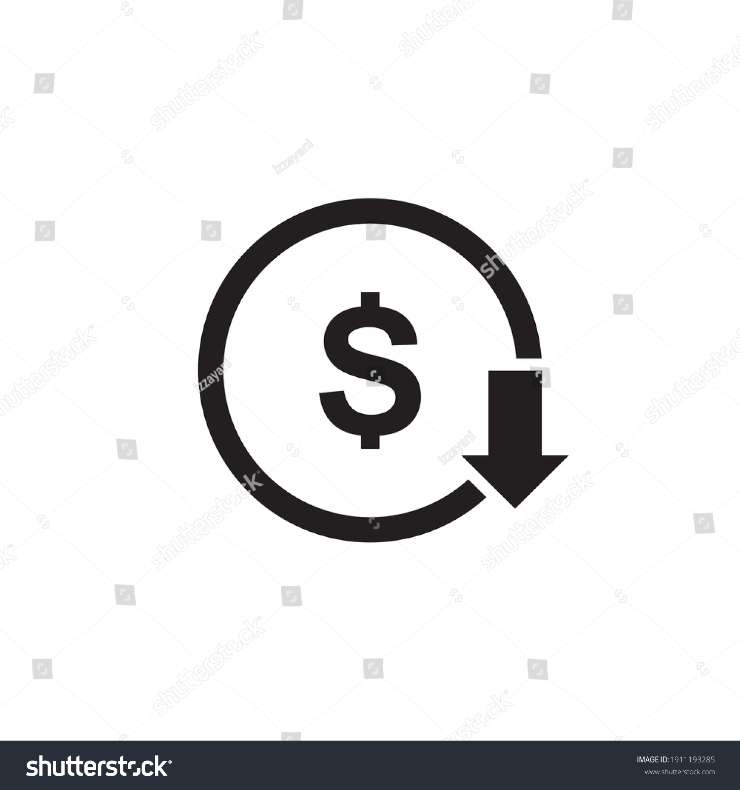 Cost Images, Stock Photos & Vectors | Shutterstock