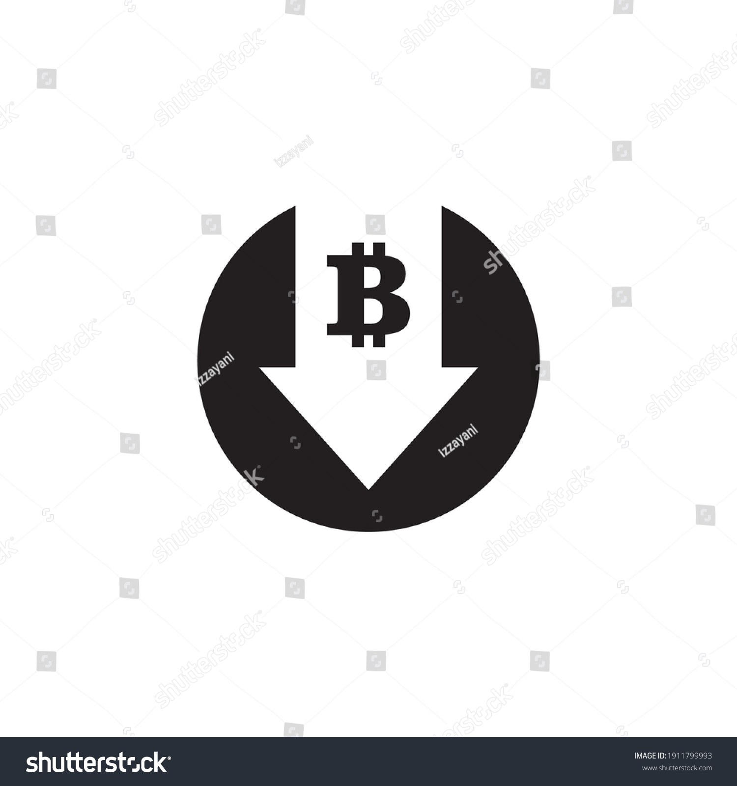19,917 Low sales icon Stock Vectors, Images & Vector Art | Shutterstock