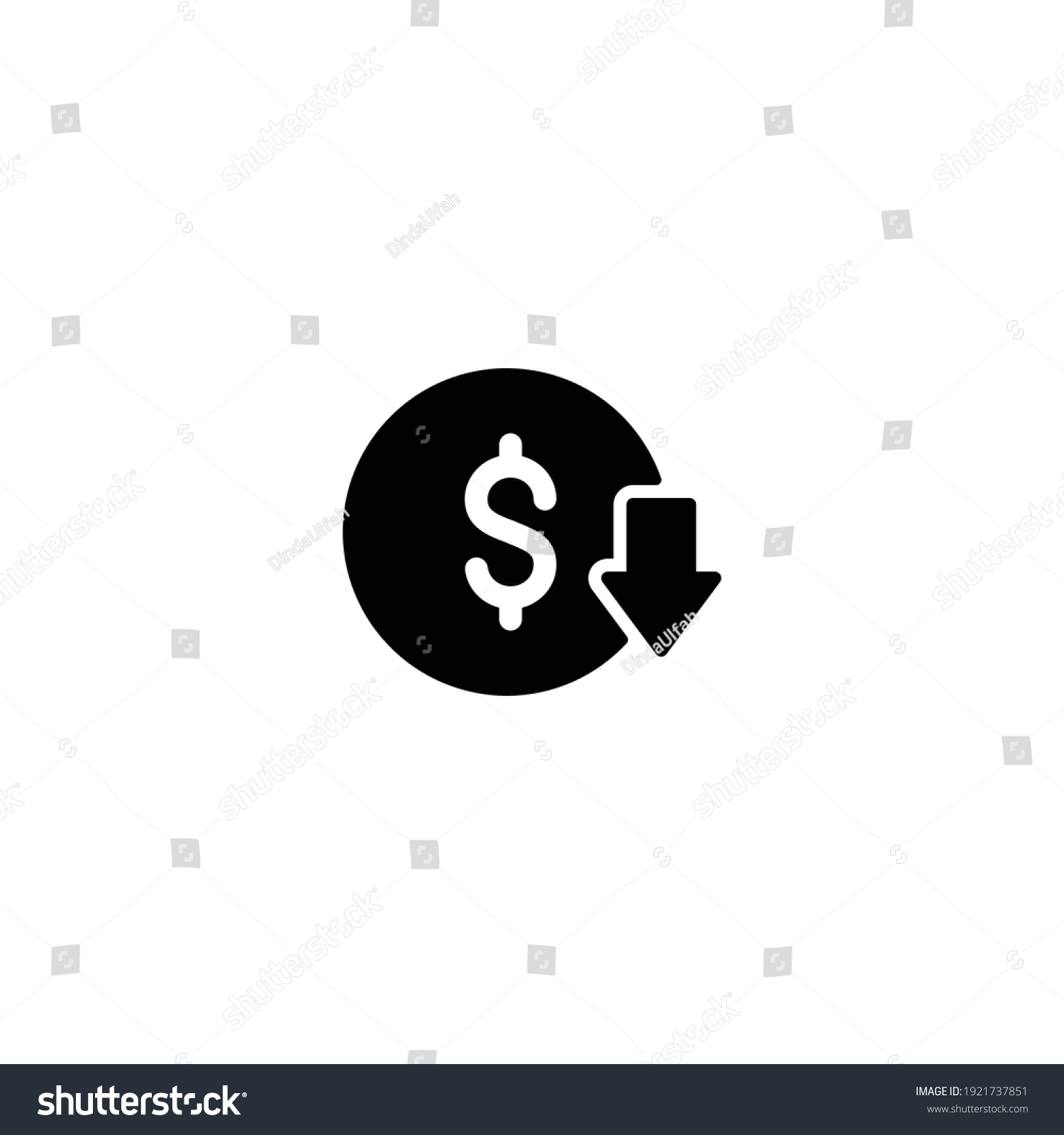 1,483 imágenes de Fee reduction - Imágenes, fotos y vectores de stock ...