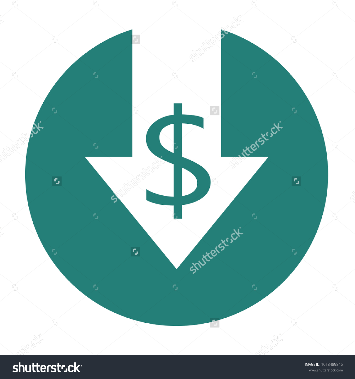 32,959 imágenes de Reduced money - Imágenes, fotos y vectores de stock ...