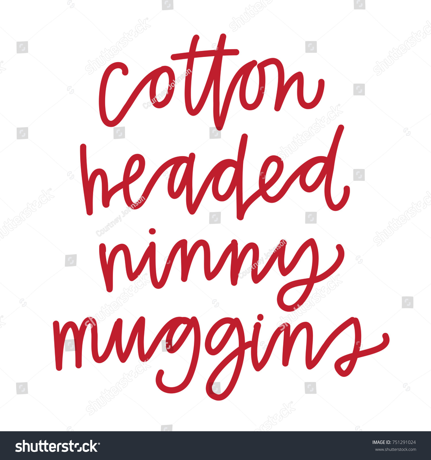 Cotton head : 84 282 images, photos et images vectorielles de stock ...