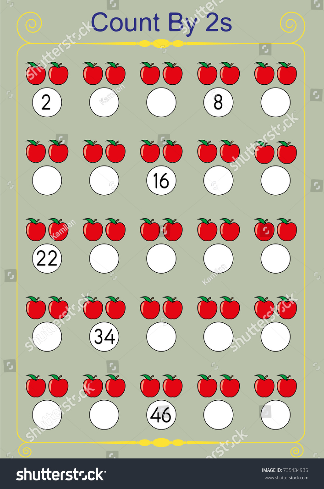 9,085 Multiple plates Images, Stock Photos & Vectors | Shutterstock