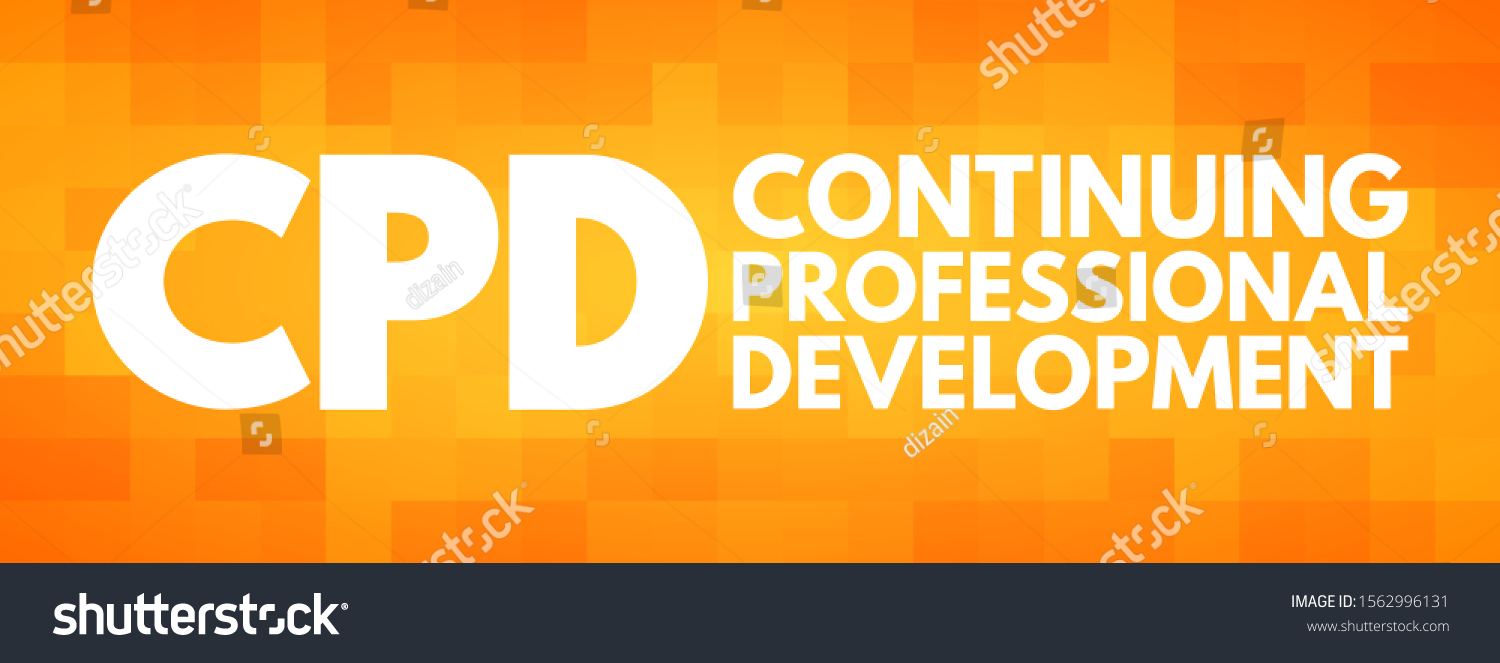 752 imagens de Cpd Imagens, fotos stock e vetores | Shutterstock