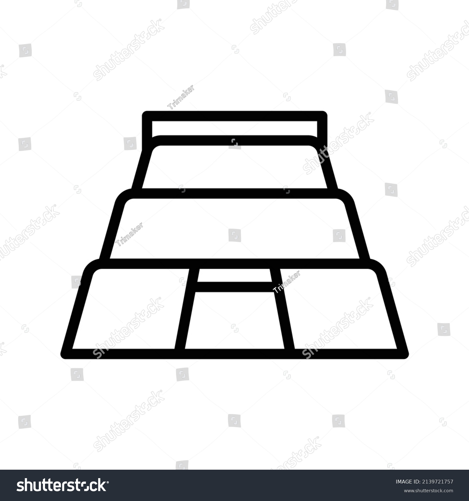 Cradle Humankind Icon Line Art Style Stock Vector (Royalty Free ... Cradle Humankind Icon Line Art Style Stock Vector (Royalty Free ...