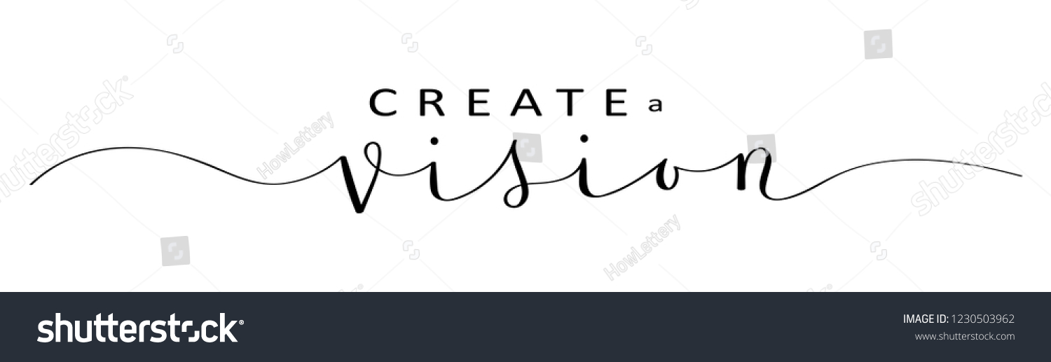 198,511 Vision text Images, Stock Photos & Vectors | Shutterstock