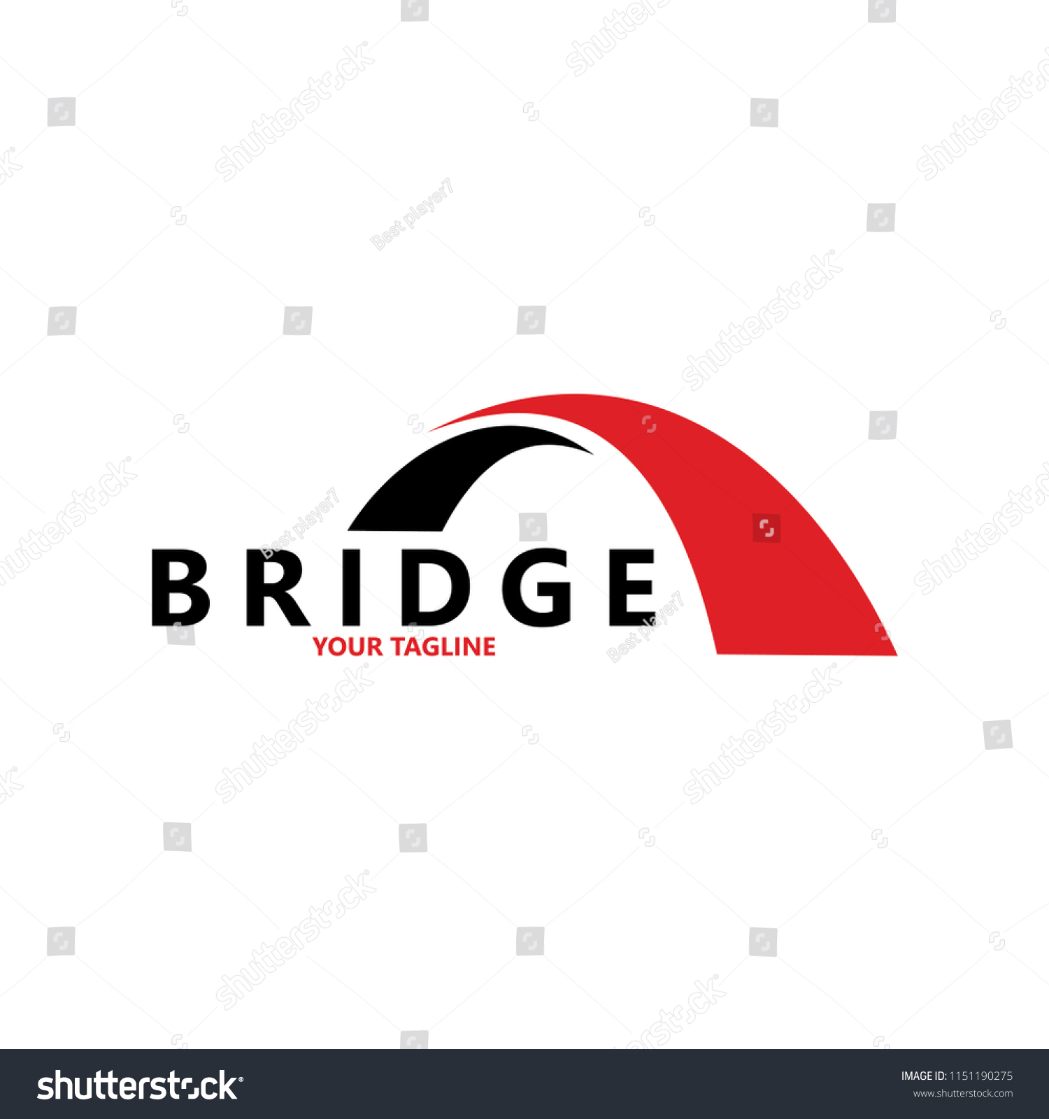 30,860 Bridge, logo Images, Stock Photos & Vectors | Shutterstock
