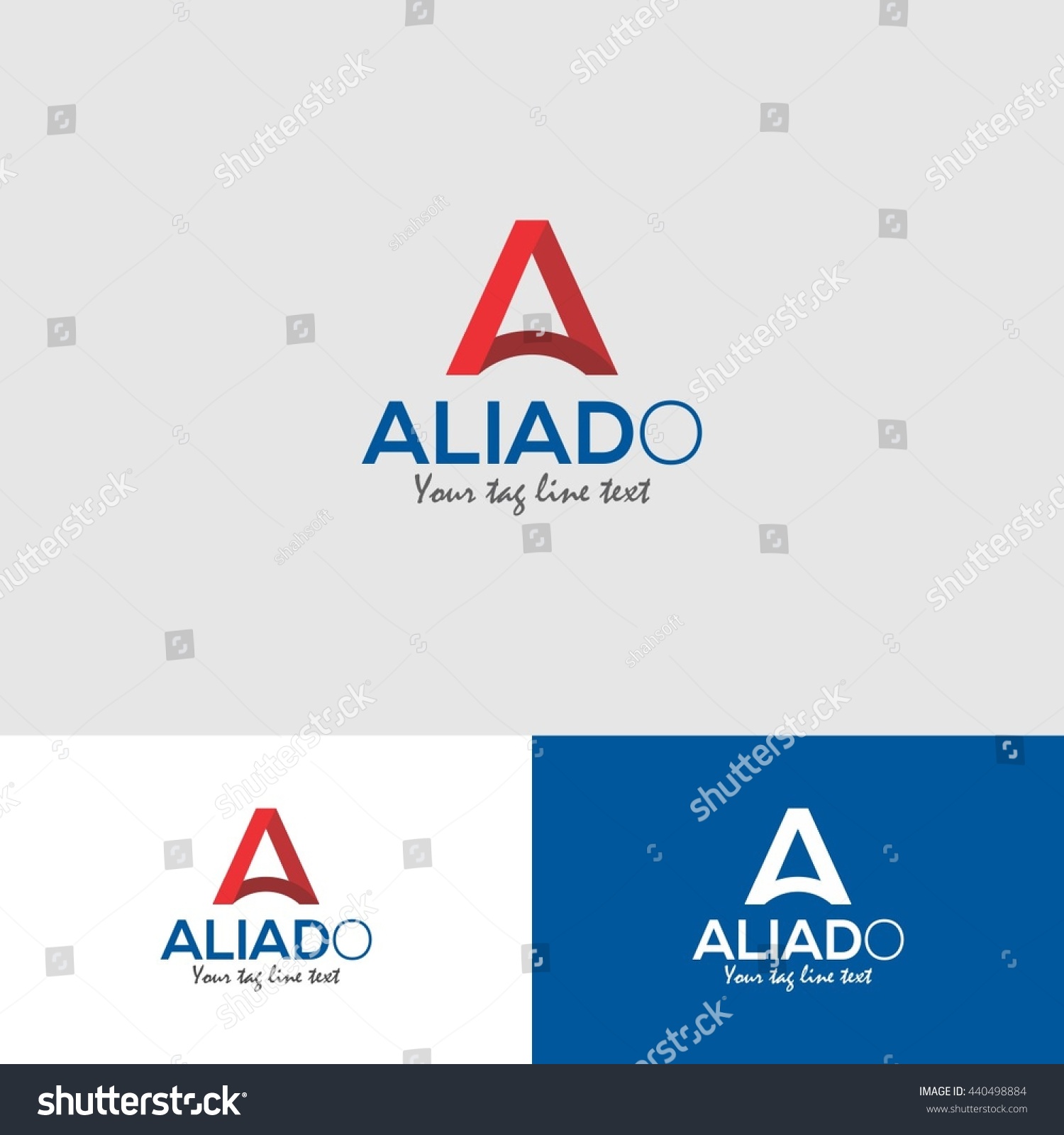 1 Aliado Stock Vectors, Images & Vector Art | Shutterstock