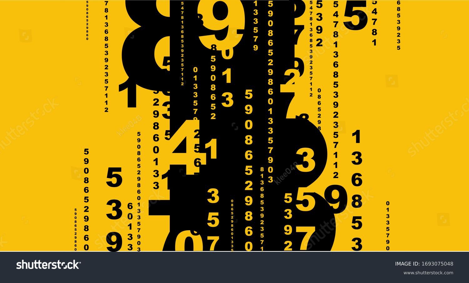 161,575 Numbers and statistics Images, Stock Photos & Vectors ...