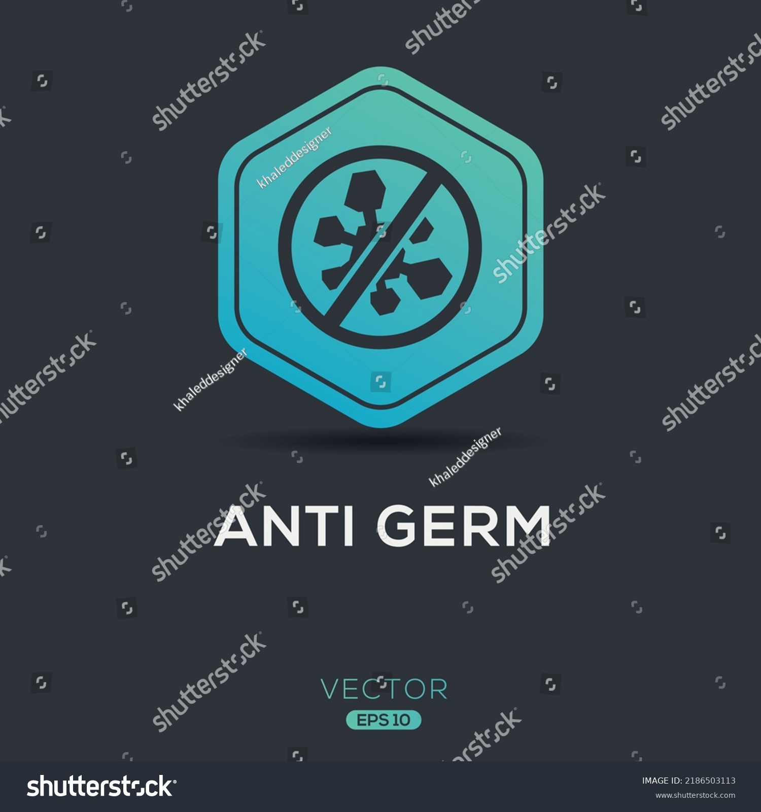 254,394 Germs Images, Stock Photos & Vectors | Shutterstock
