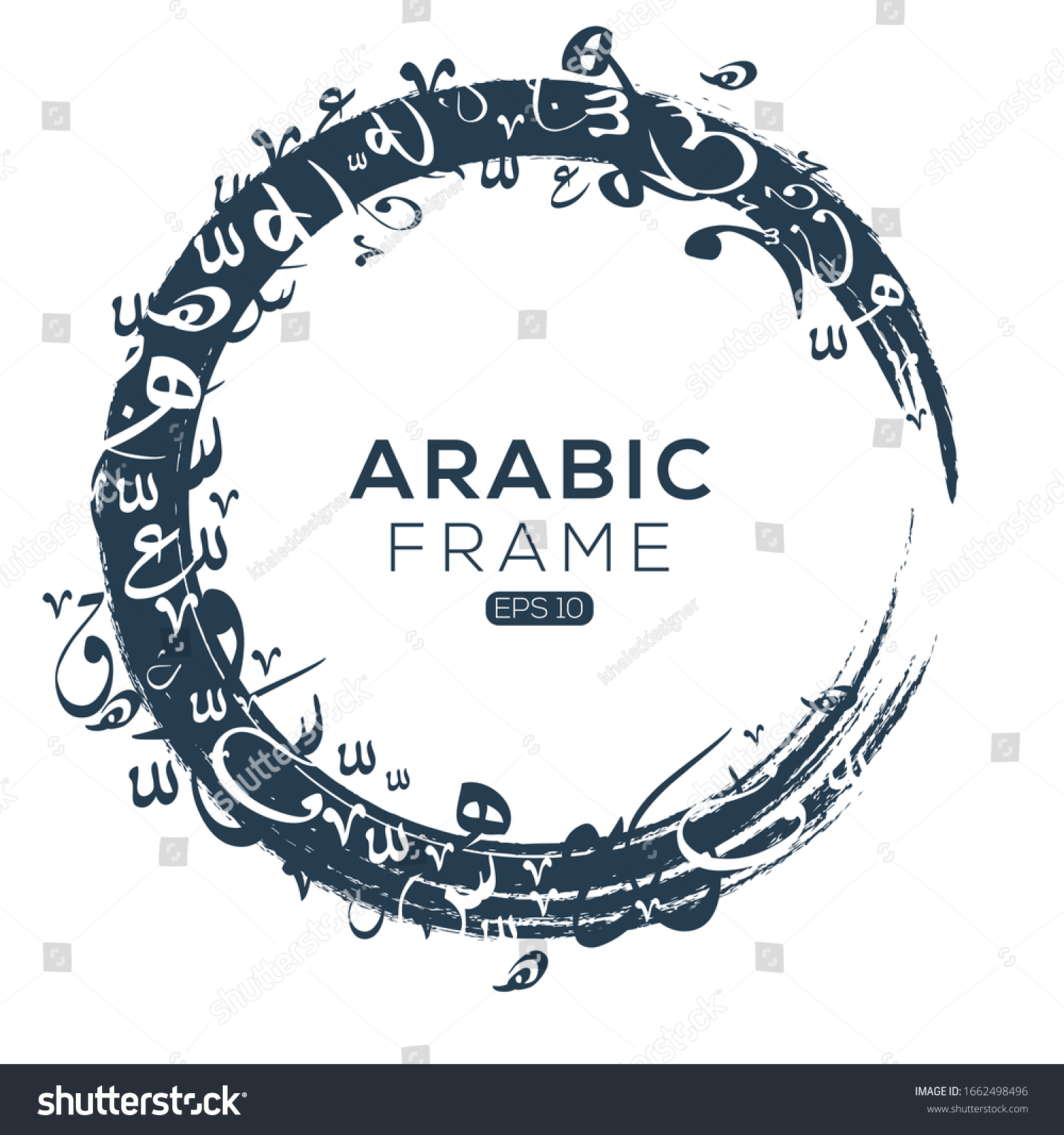 35,870 imágenes de Alfabeto arabe - Imágenes, fotos y vectores de stock ...