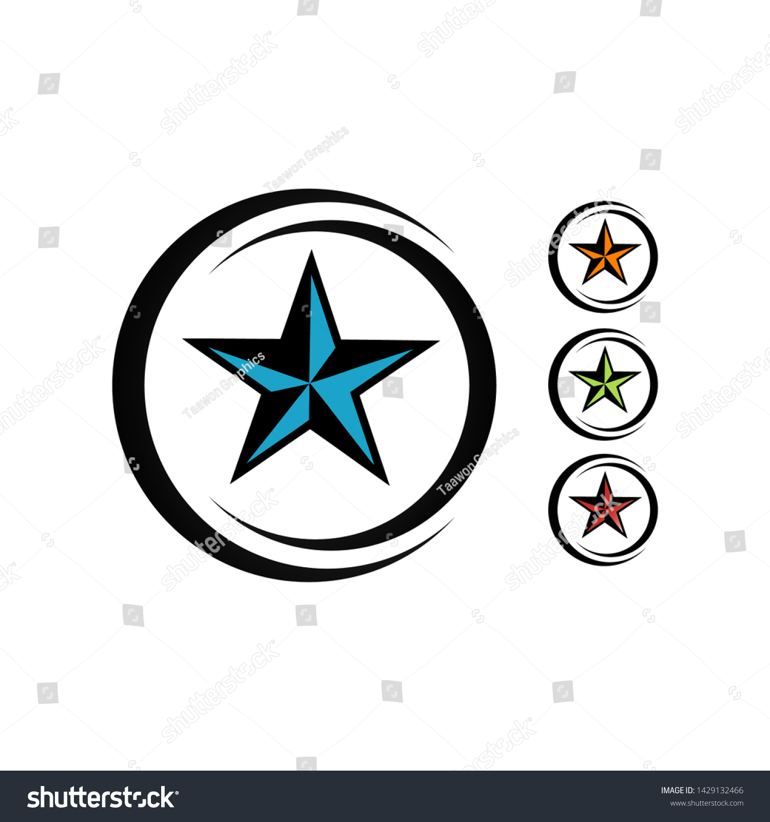 Lone-star: afbeeldingen, stockfoto‘s en vectoren | Shutterstock