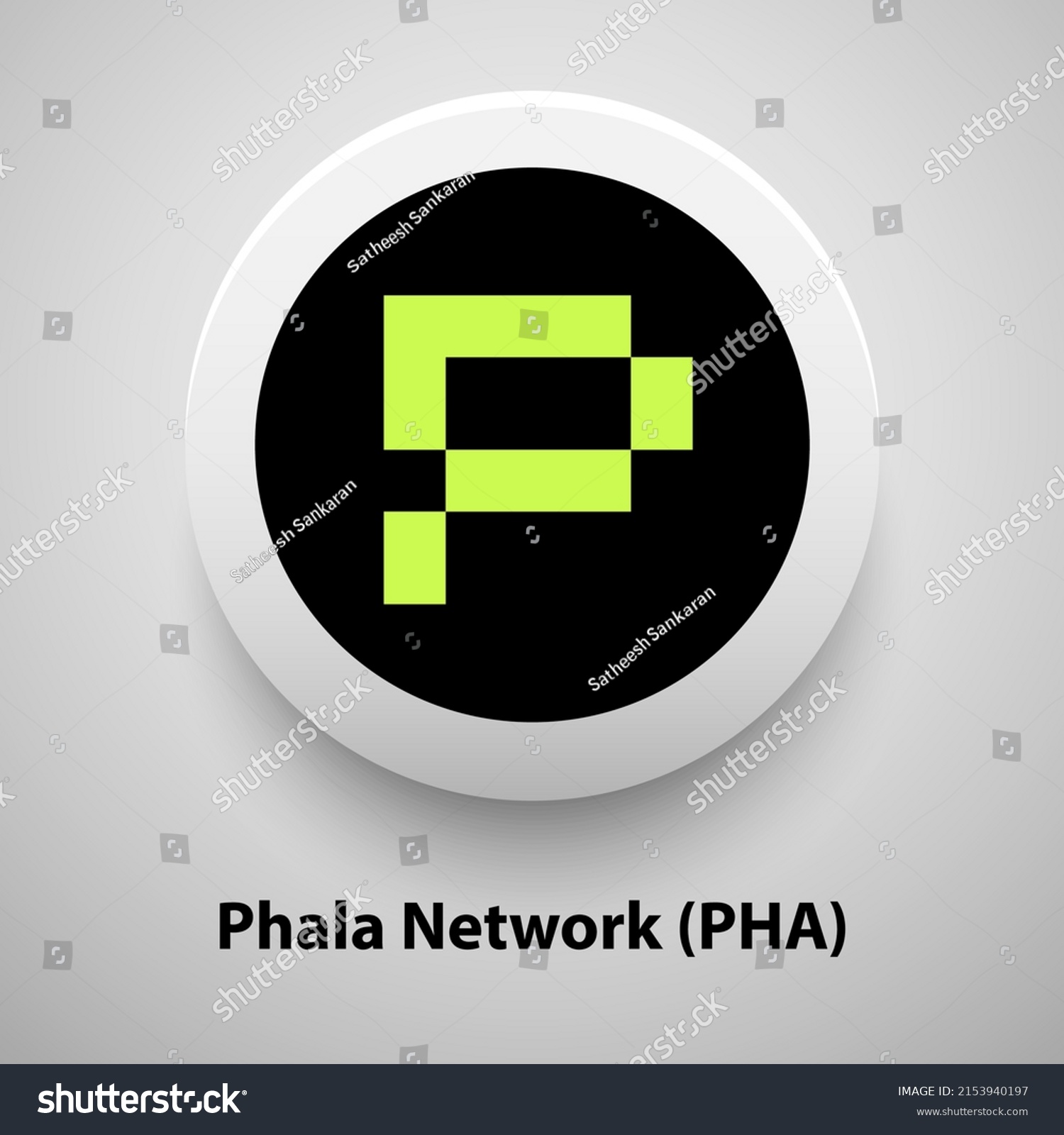 384 Phala Images, Stock Photos & Vectors | Shutterstock