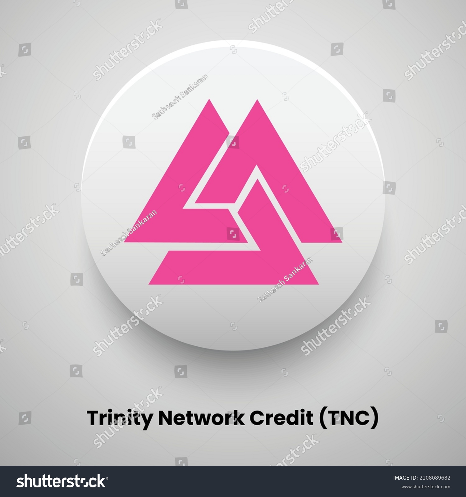Tnc Images, Stock Photos & Vectors | Shutterstock