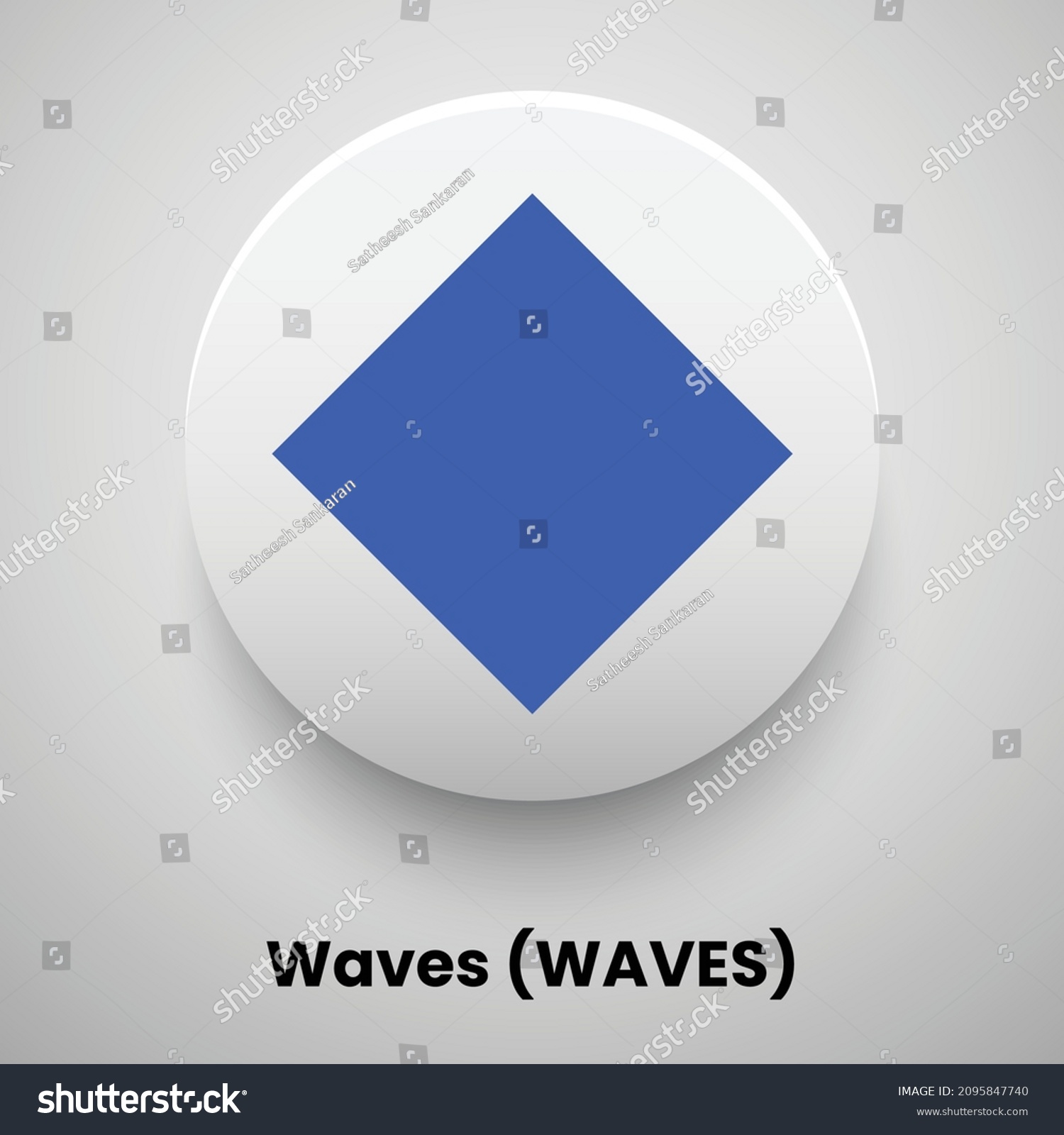 18,548 Waves crypto Images, Stock Photos & Vectors | Shutterstock