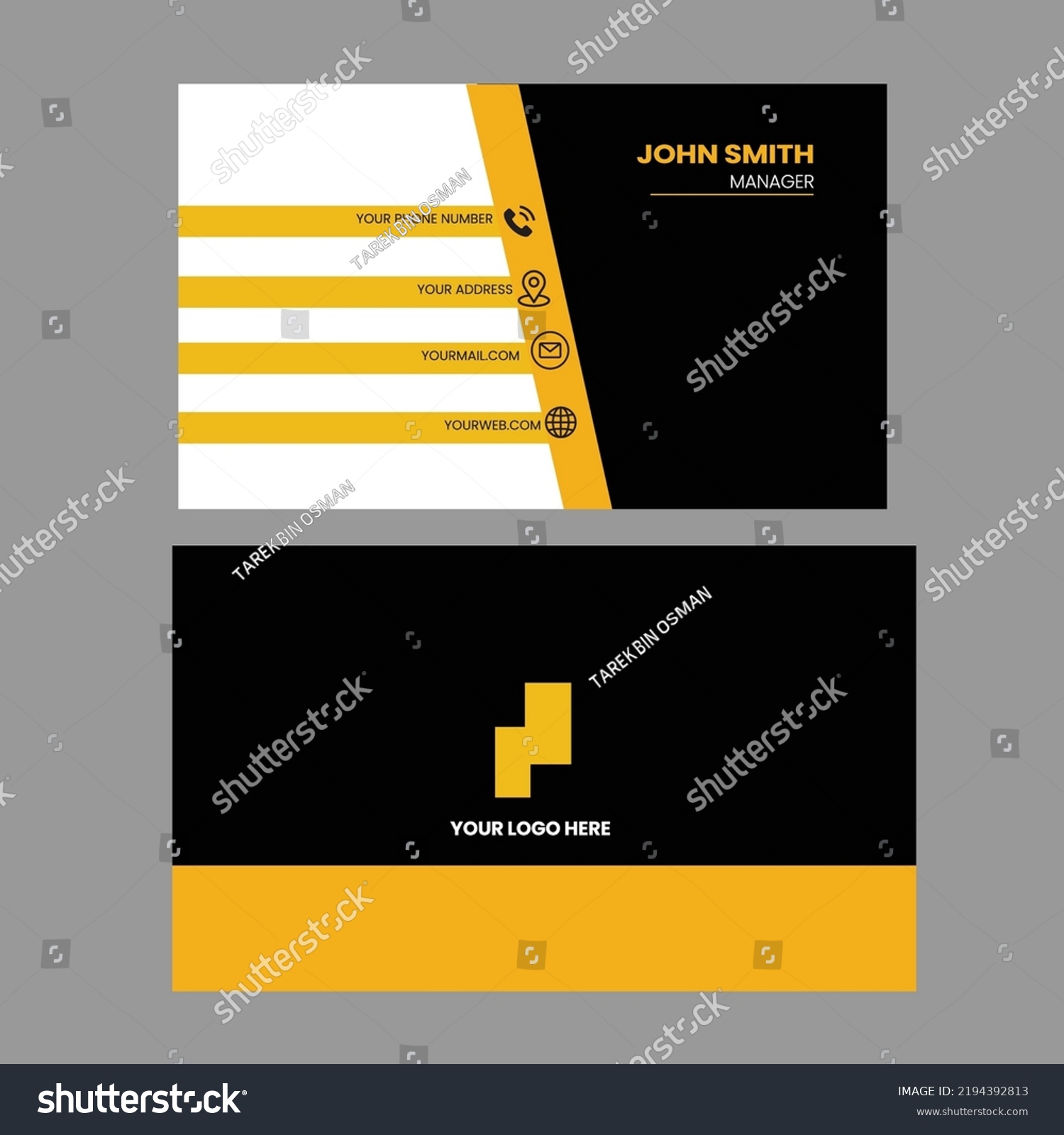 3,992 imágenes de Creative business caed - Imágenes, fotos y vectores ...