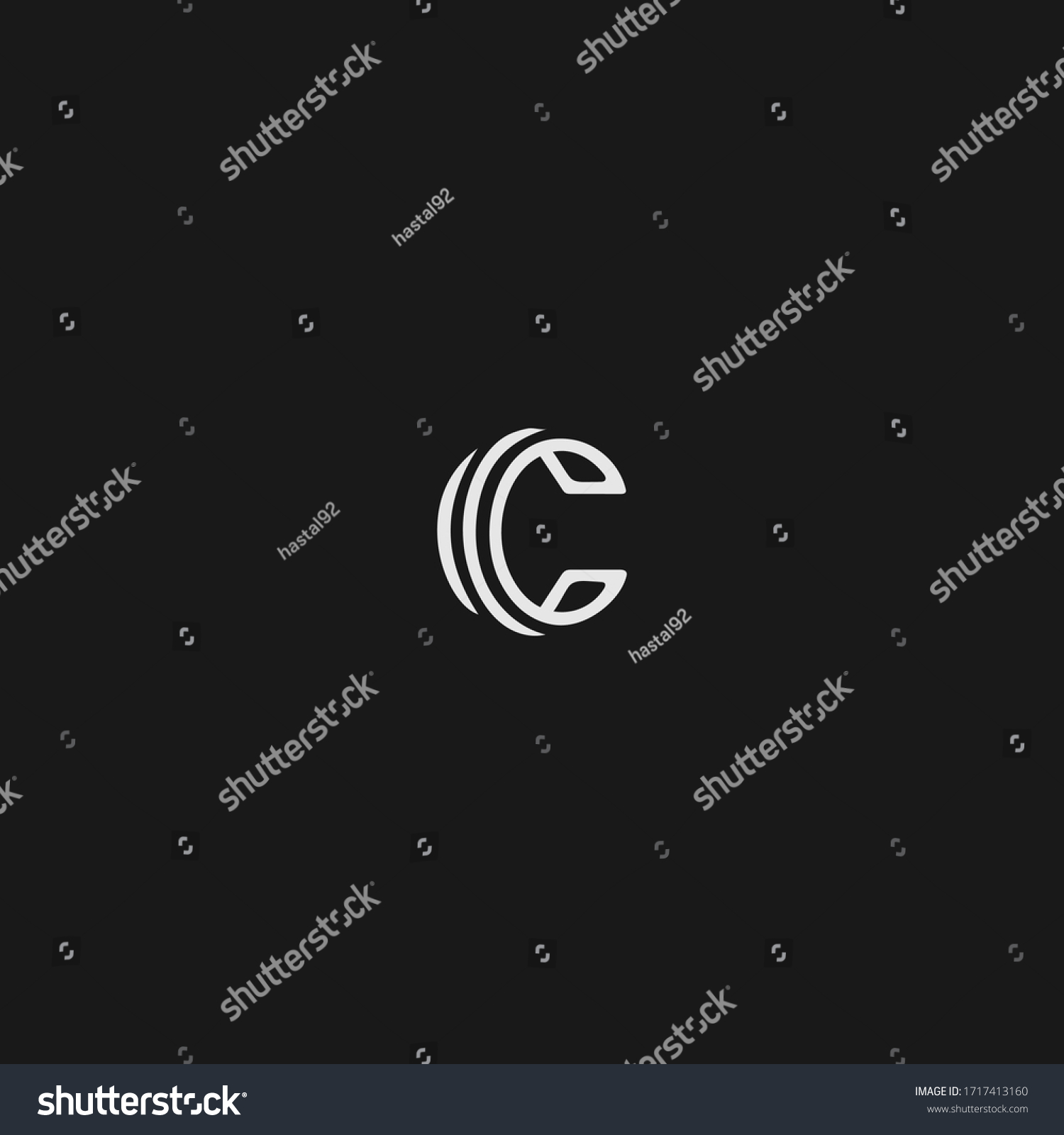 2,278 C car logo 이미지, 스톡 사진 및 벡터 | Shutterstock
