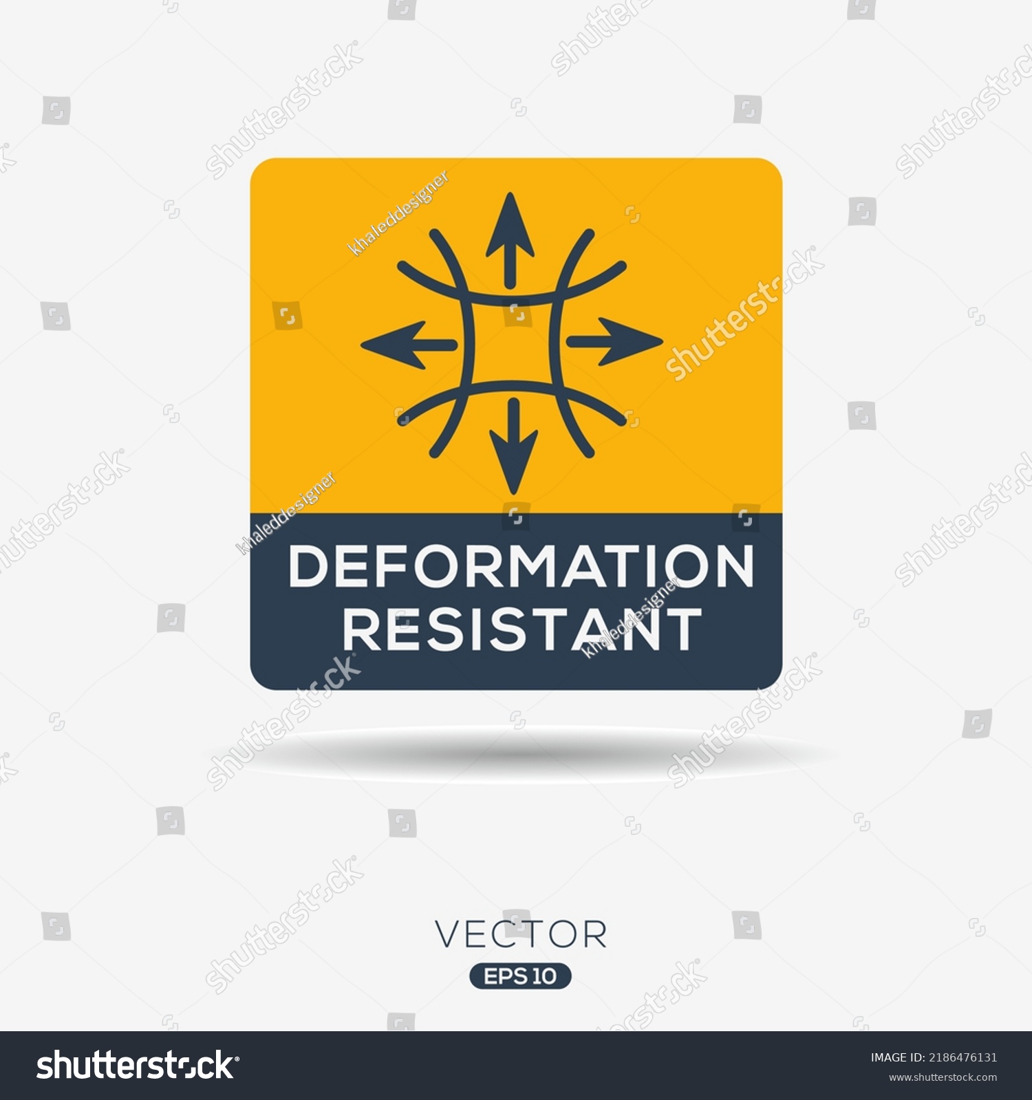 168 Resistance deformation Images, Stock Photos & Vectors | Shutterstock