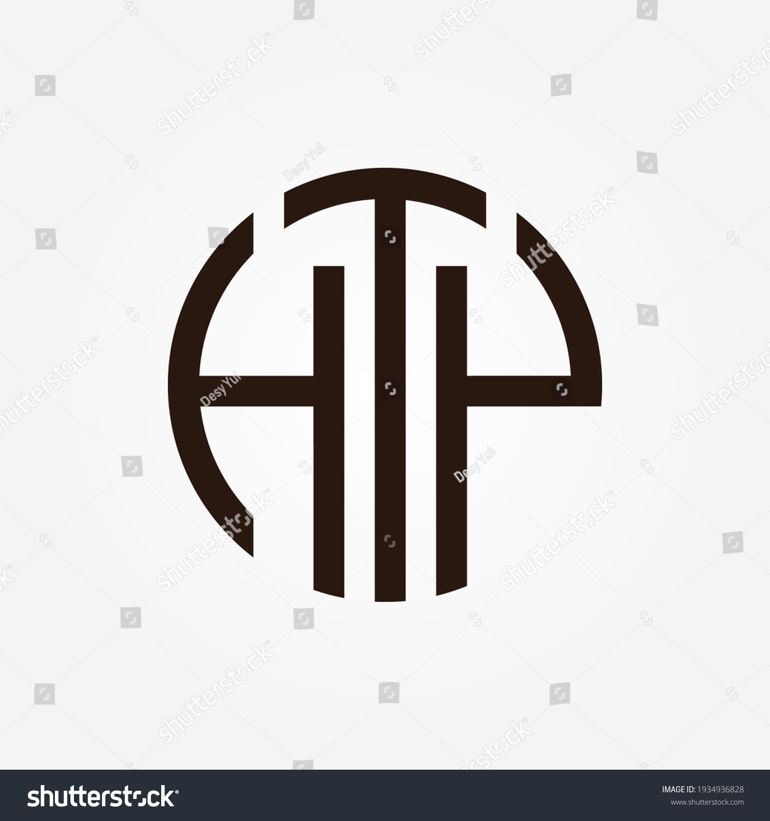 766 Atp logo Images, Stock Photos & Vectors | Shutterstock