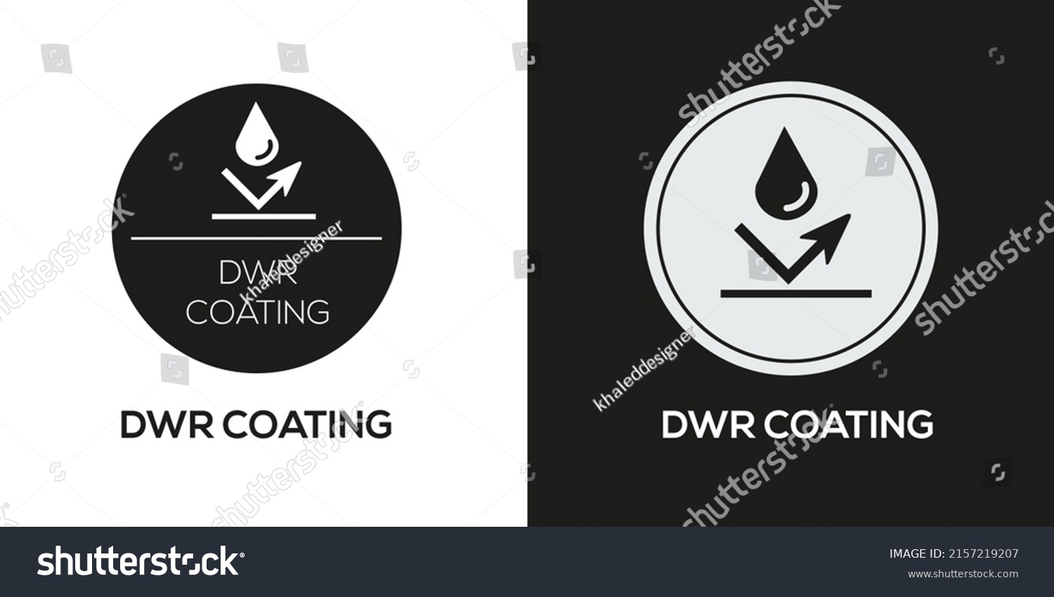 121 imágenes de Dwr - Imágenes, fotos y vectores de stock | Shutterstock