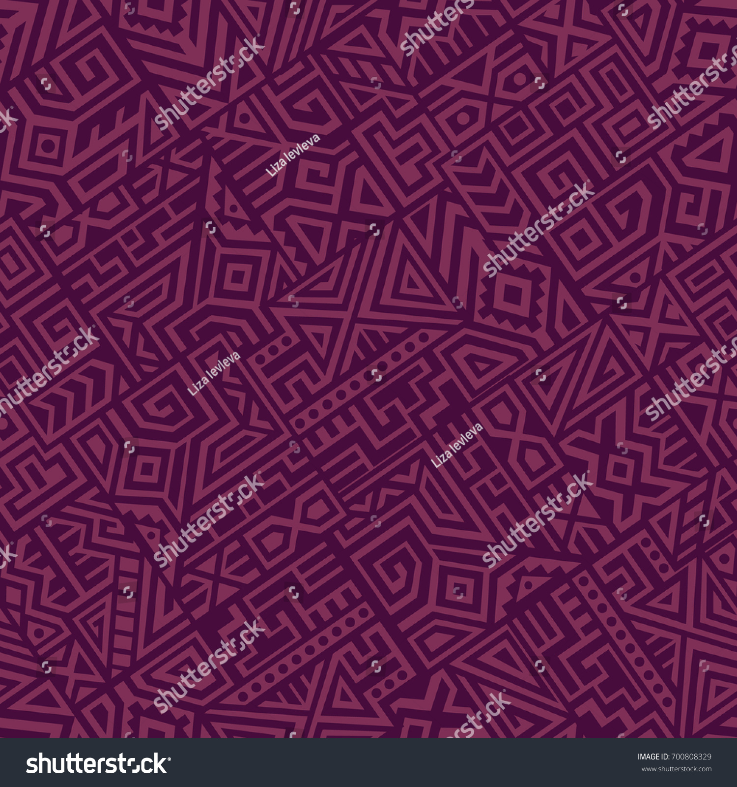 79,531 imágenes de Mayan texture - Imágenes, fotos y vectores de stock ...