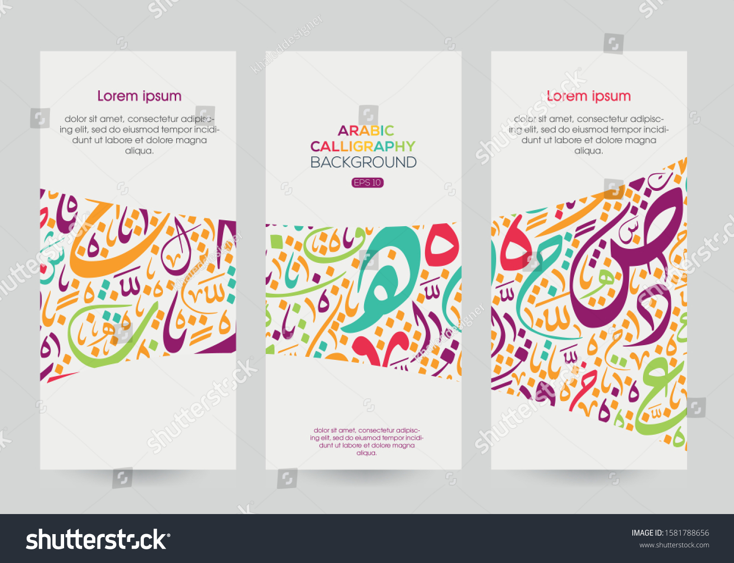 9,347 Arabic magazines Images, Stock Photos & Vectors | Shutterstock