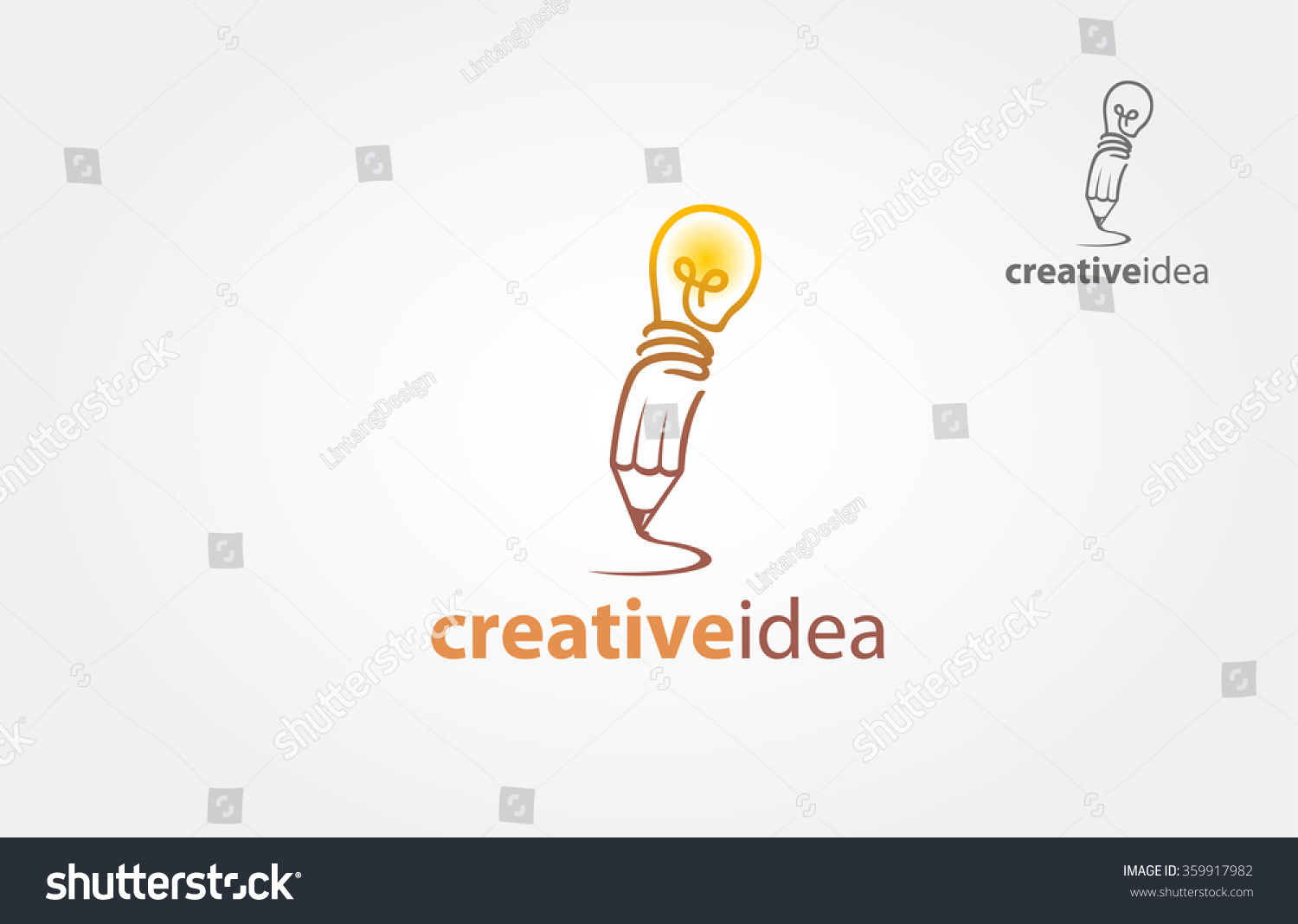 60,141 Creative writing logo Stock Vectors, Images & Vector Art ...