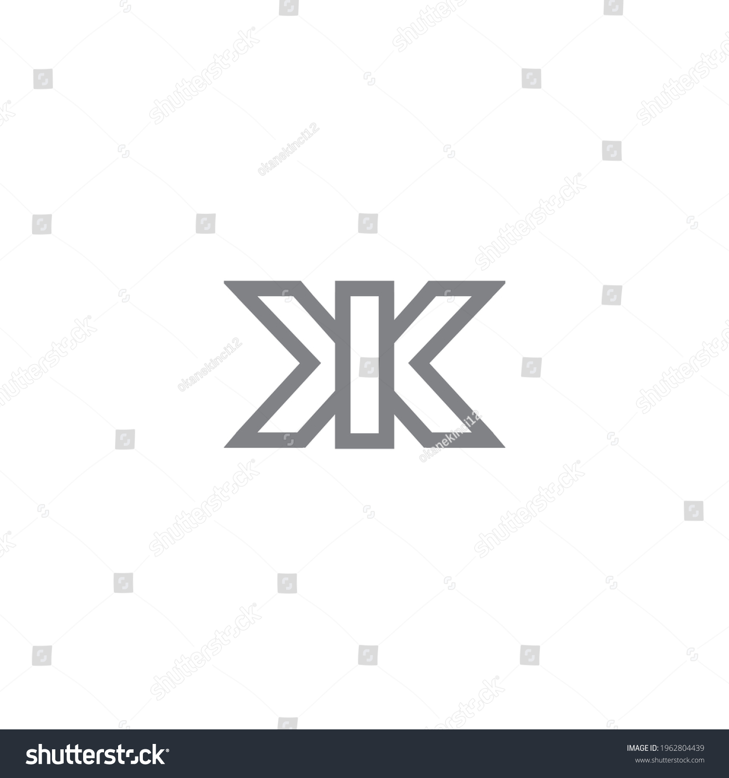 199 Kik logo Images, Stock Photos & Vectors | Shutterstock